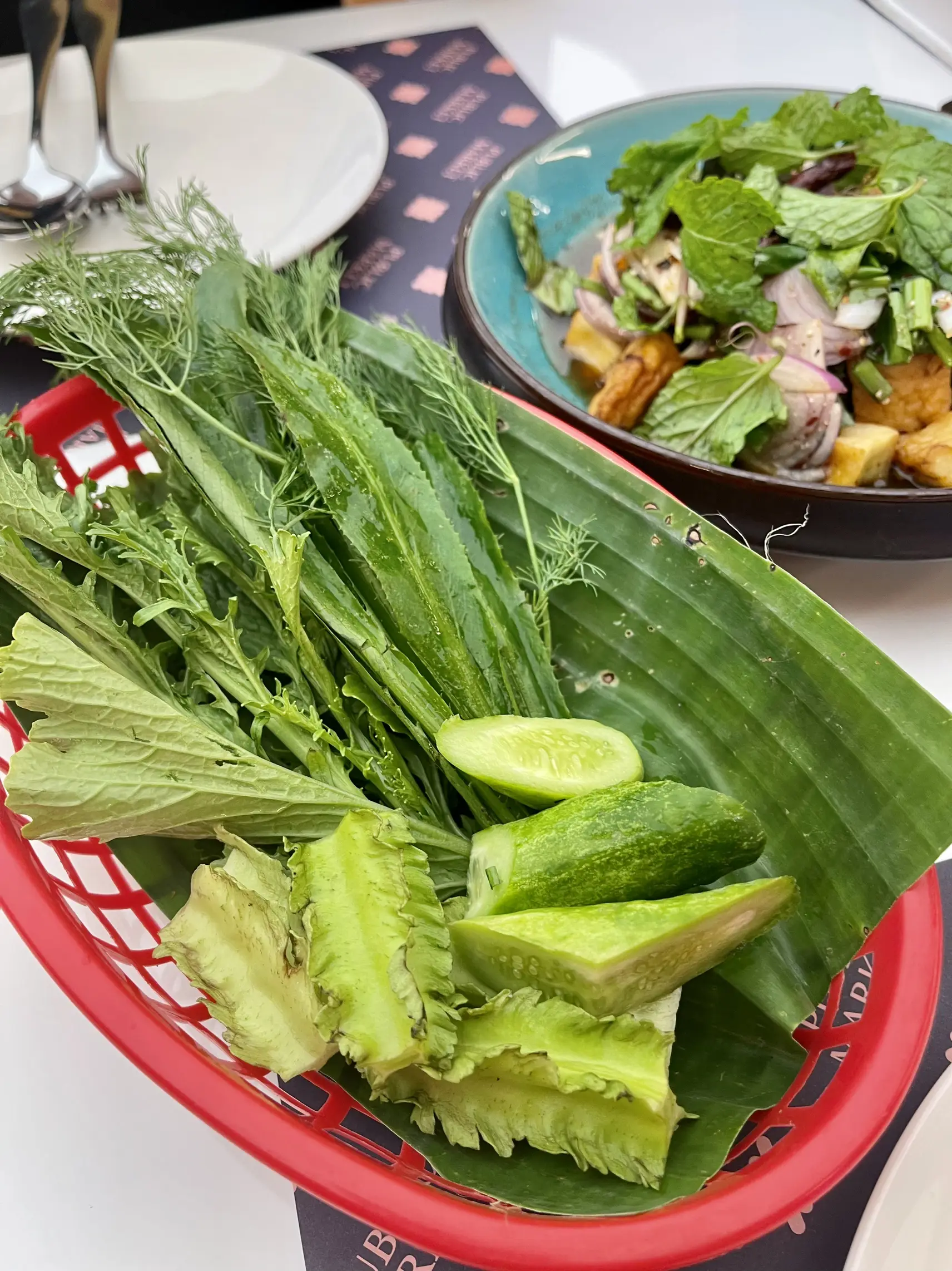 ร้าน phed phed ในห้างใจกลางเมือง 🔥อร่อยทุกอย่าง นัว สะใจ | แกลเลอรีที่ ...