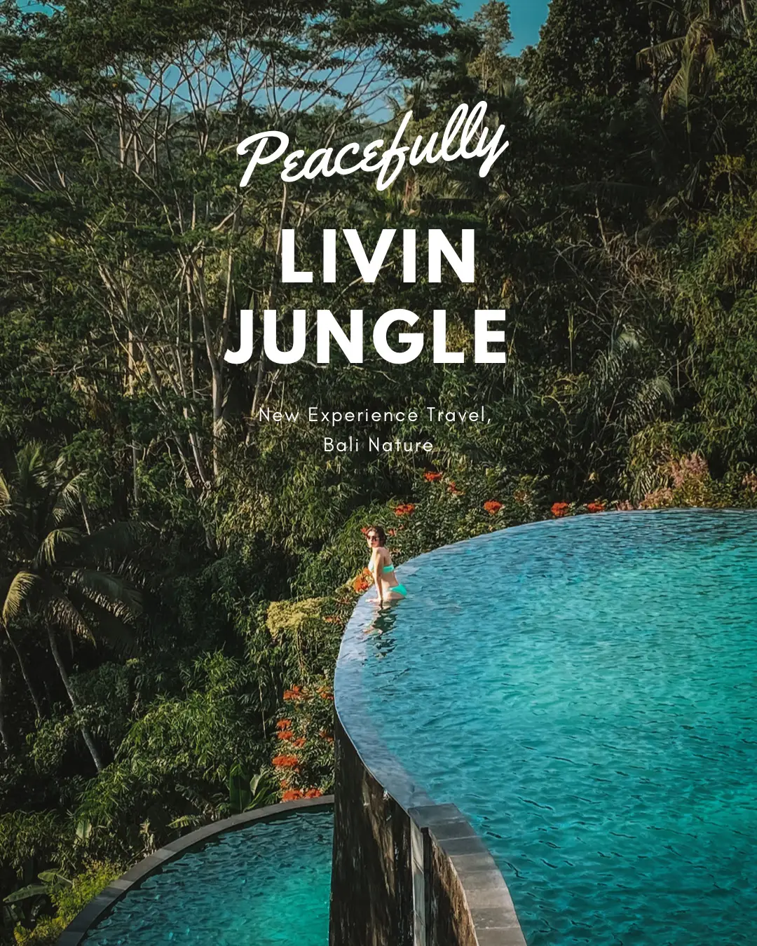 ทริปบาหลีปีที่แล้ว | Gallery posted by rr_lhing | Lemon8