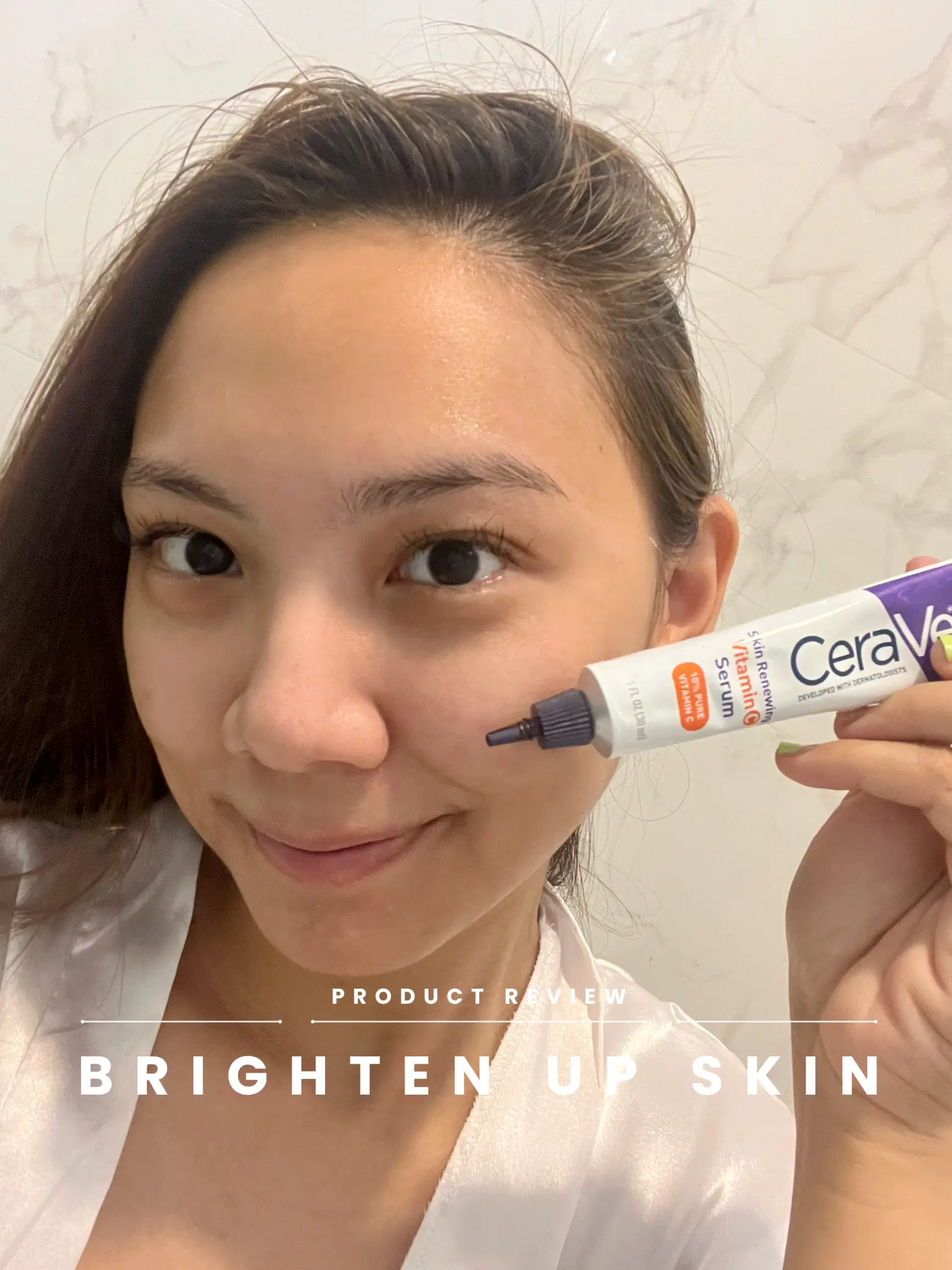 retinol cerave - การค้นหาใน Lemon8