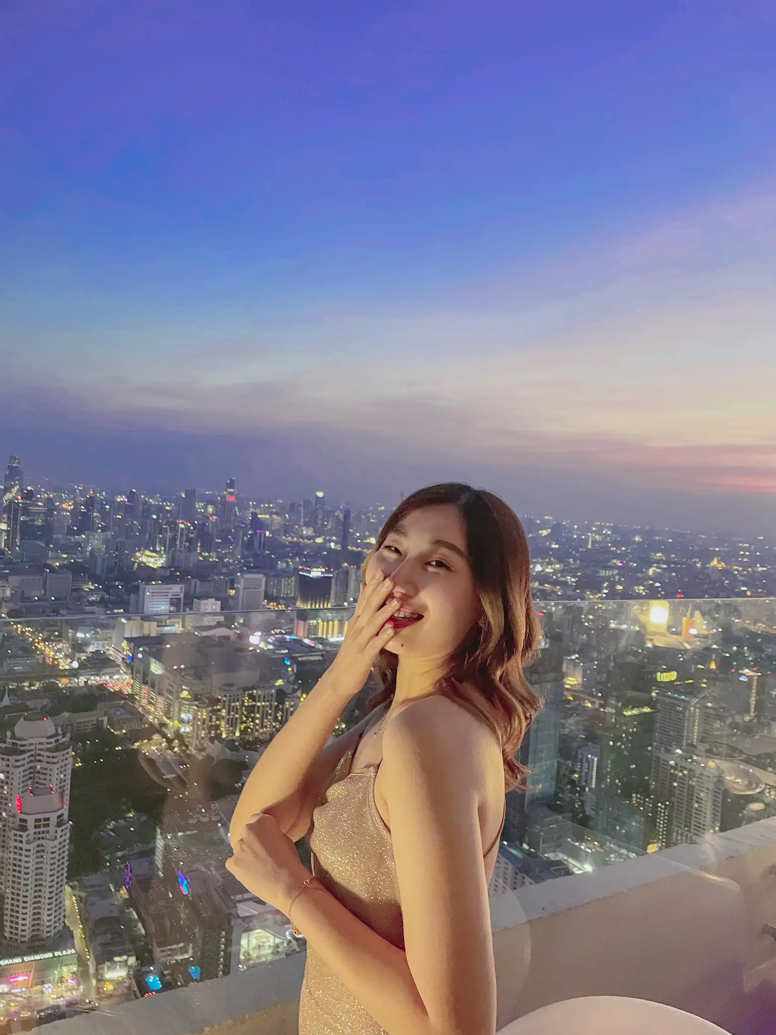 พิกัดเดรสเว้าหลัง by แอพส้ม🍊🍊 | แกลเลอรีที่โพสต์โดย Ma_mayy | Lemon8