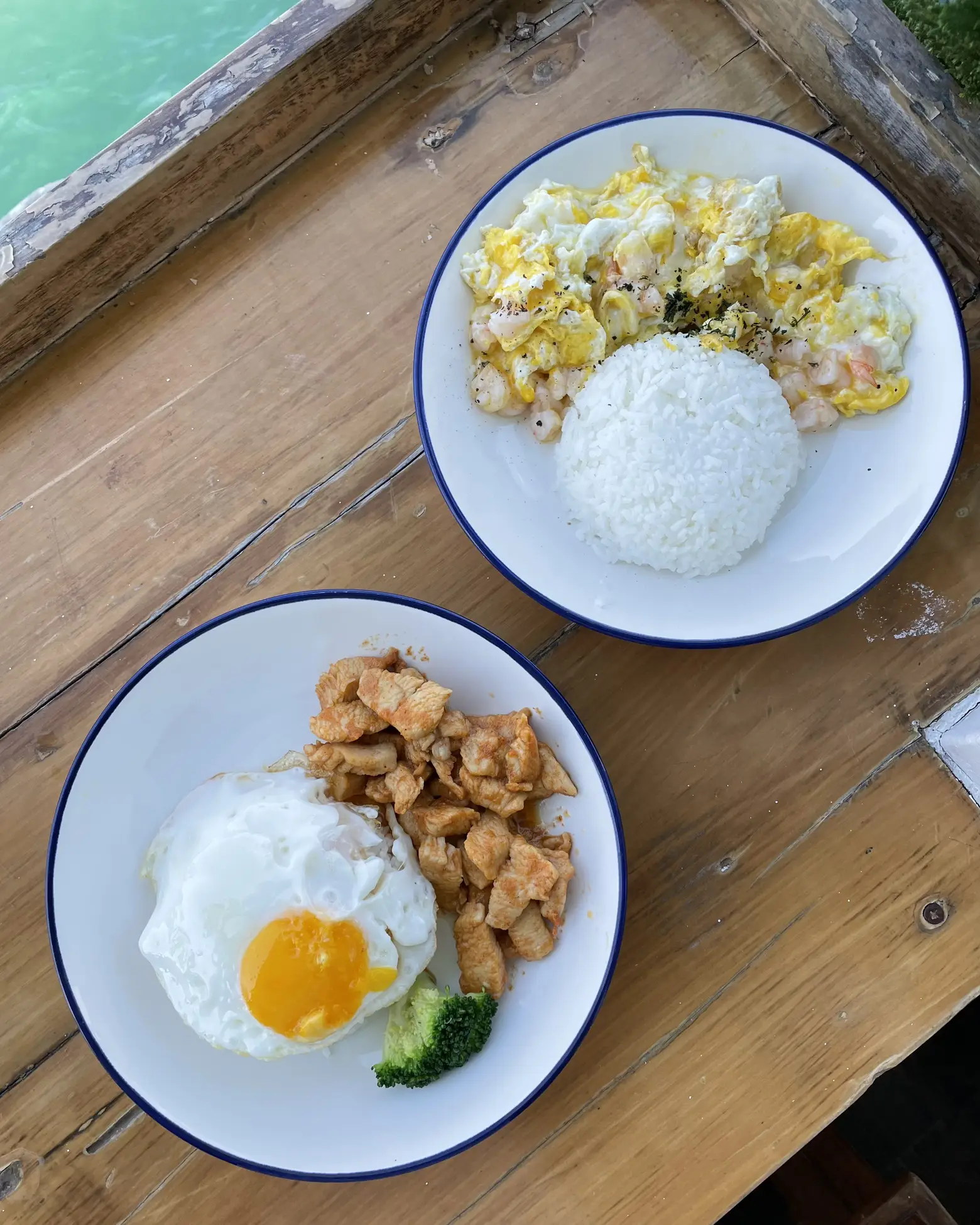 BANLAY HOME CAFE 🐋🪣🎧 in CHONBURI | แกลเลอรีที่โพสต์โดย pinocchio | Lemon8