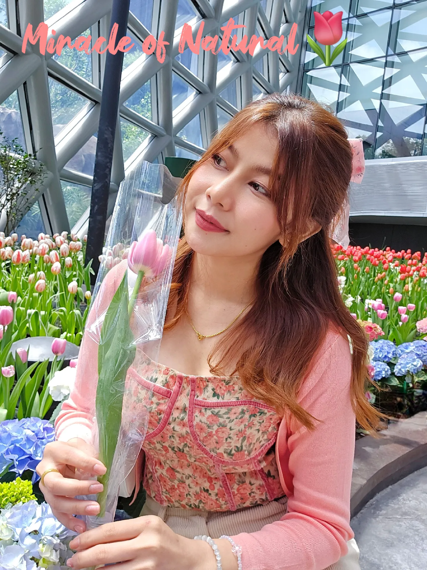 💐🌷Miracle of Natural🌷💐Rayong | Gallery posted by Plapika_pla | Lemon8