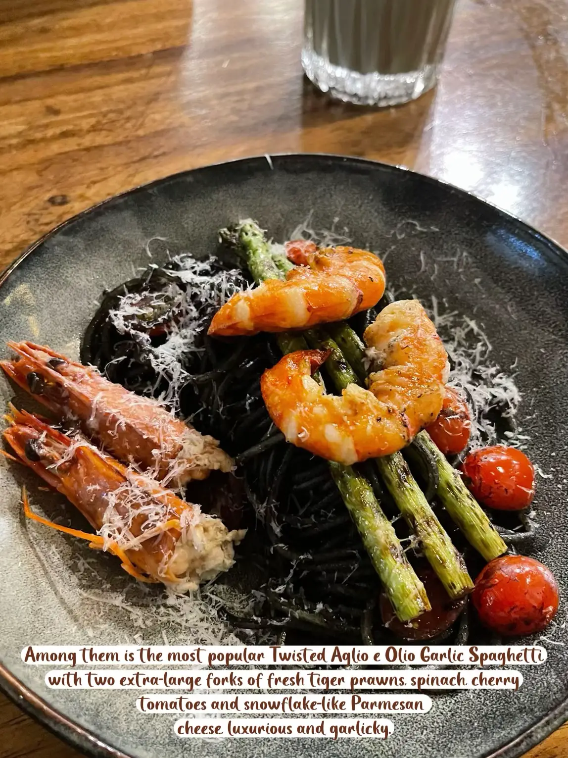 Hidden Cafe in the forest | Nove @ The Happy 8 | แกลเลอรีที่โพสต์โดย ...