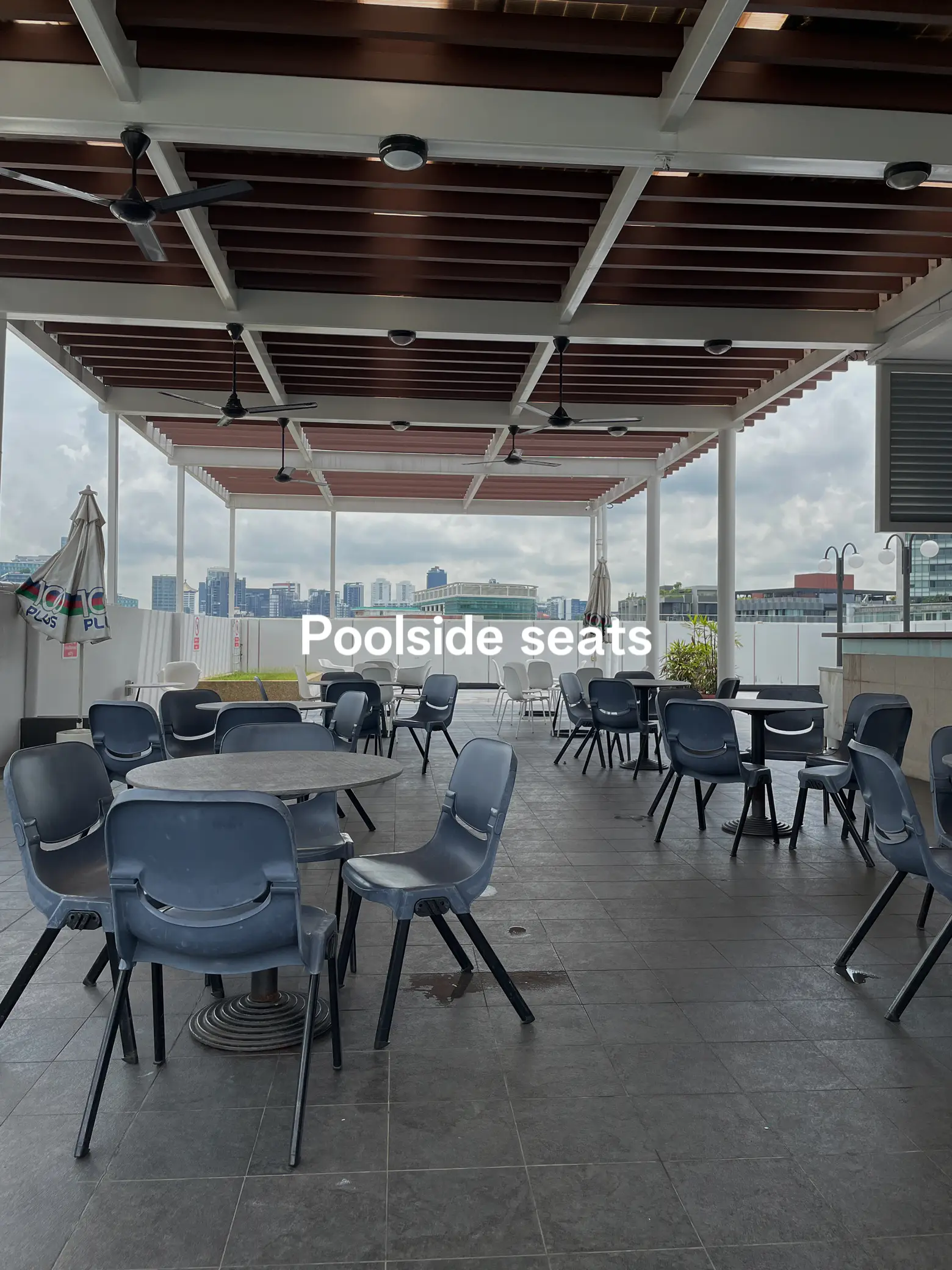 Four beds in a room?! Best group staycay spot 😍😍😍 | Gallery posted by ...