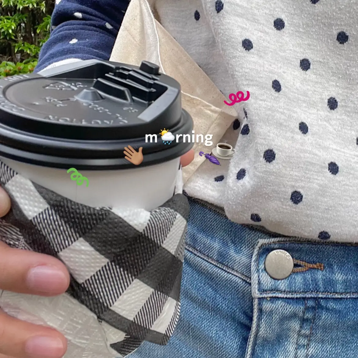 🕊early bird กาแฟนกน้อยตื่นเช้าเพื่อชาวออฟฟิส ༘⋆🏬 ꙳ | แกลเลอรีที่โพสต์โดย ninin.g | Lemon8