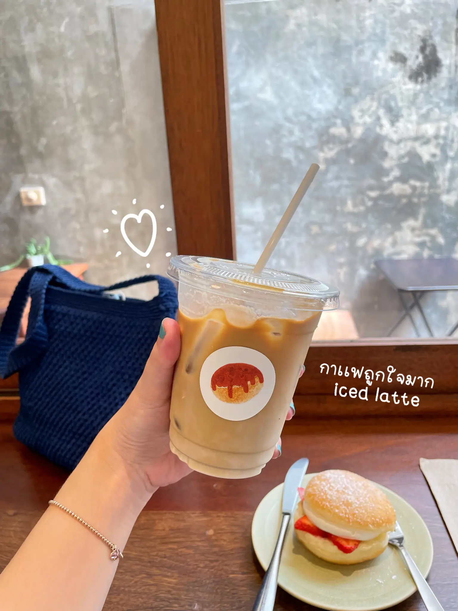 Mooh @Chiang Mai | แกลเลอรีที่โพสต์โดย 𓆝 𓆟 𓆞 𓆝 | Lemon8
