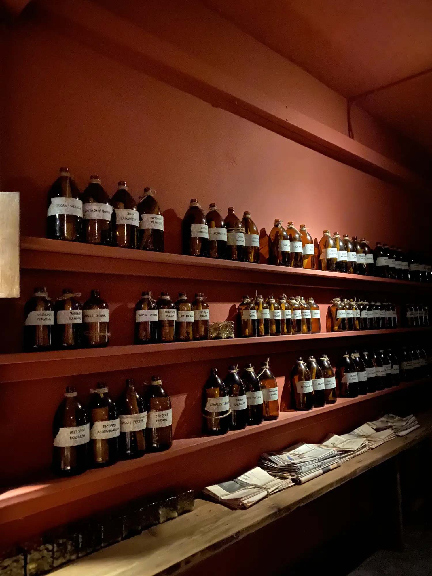 ร้านคราฟเบียร์ ย่านพัฒนาการ/หัวหมาก 🍻💞 | แกลเลอรีที่โพสต์โดย Pwe | Lemon8