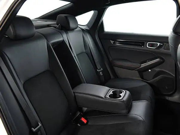 CIVIC FE รถที่เชียร์ให้ซื้อ ราคาจับต้องได้🔥🚗 | แกลเลอรีที่โพสต์โดย ...