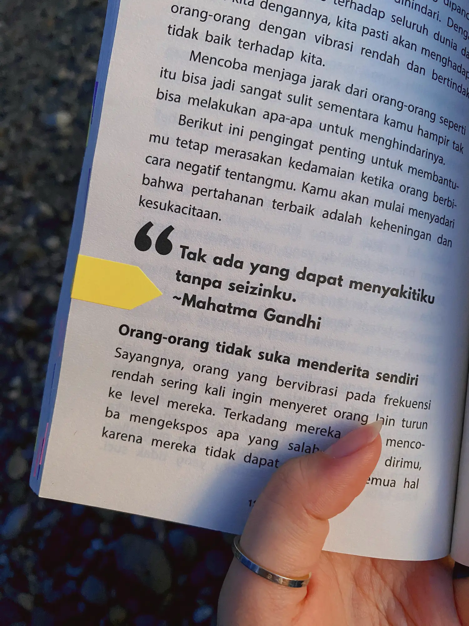 Tema Majlis Taklim Kece - Pencarian Lemon8