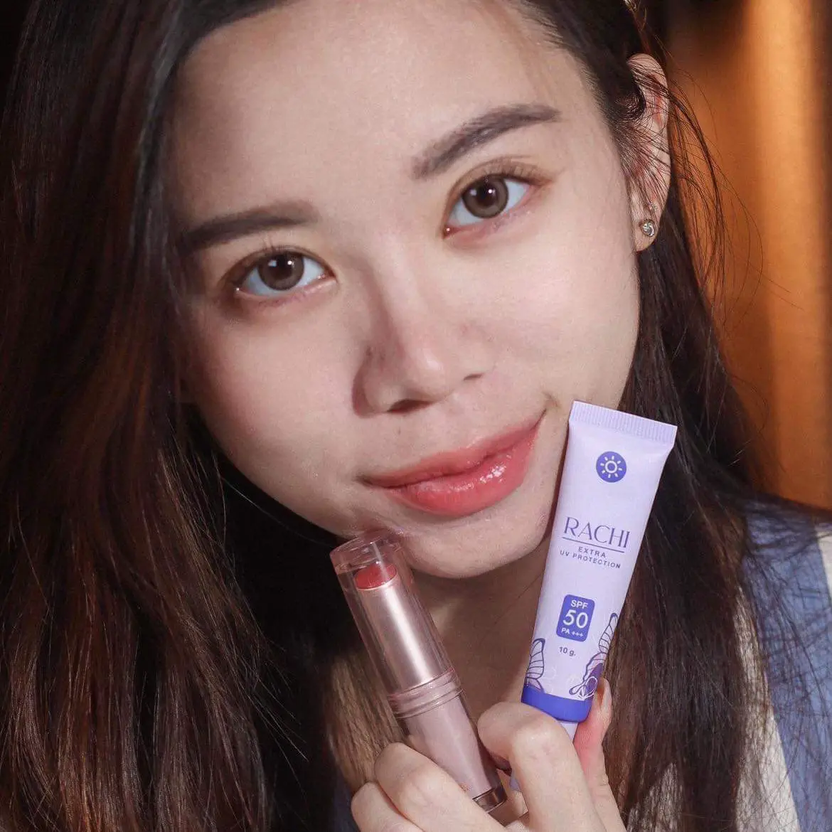 ลิป bbia ready to wear - การค้นหาใน Lemon8