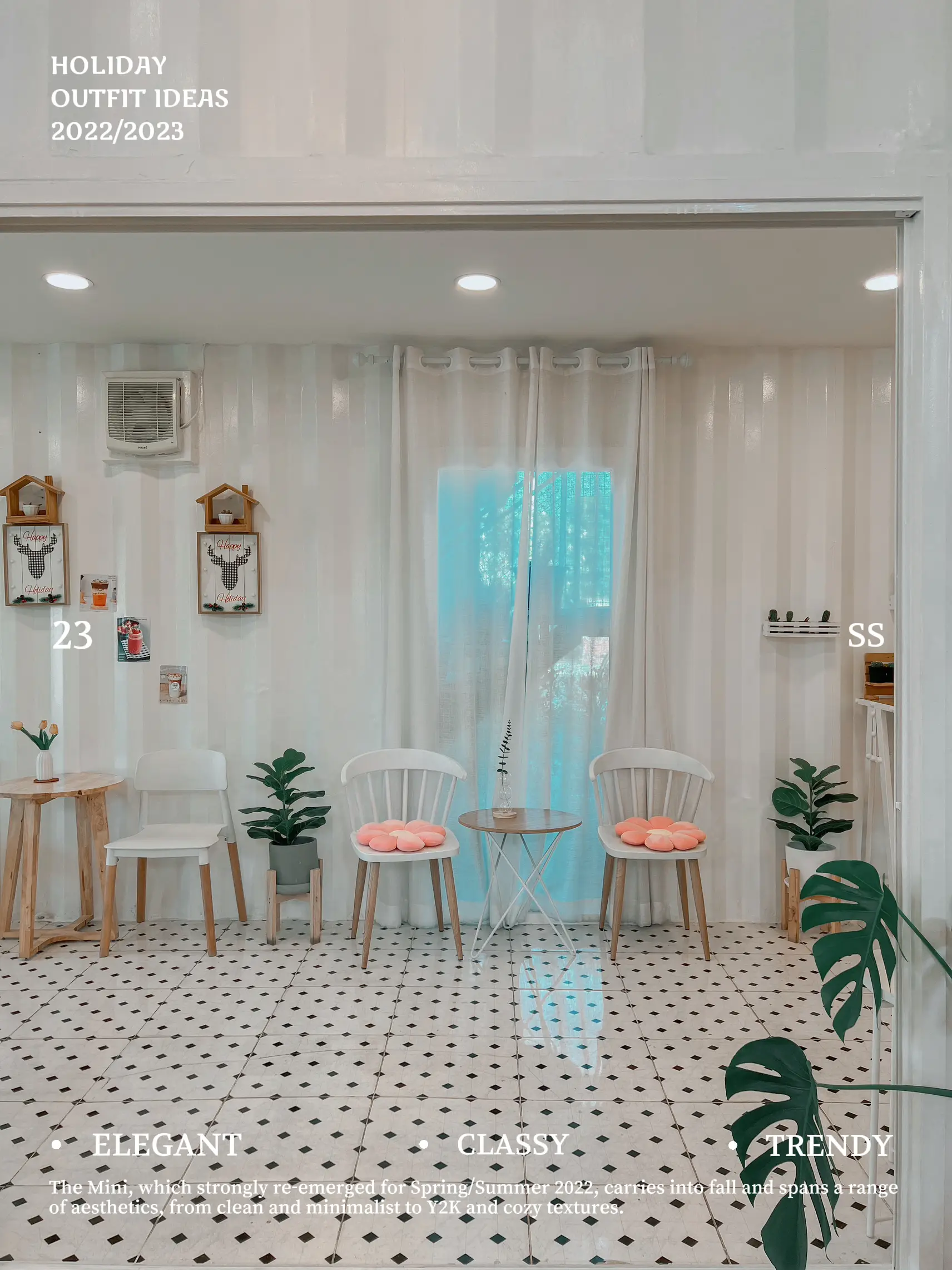 🎏Kraft Cafe & Studio - ถนนสวนผัก พุทธมณฑลสาย2 | แกลเลอรีที่โพสต์โดย ...