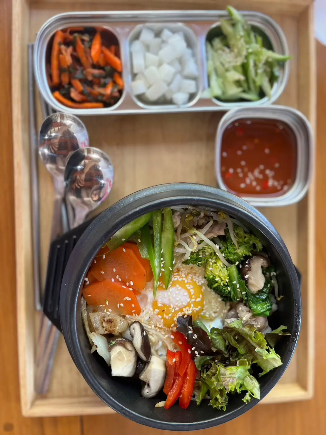 คาเฟ่เกาหลี @ มุกดาหาร | แกลเลอรีที่โพสต์โดย ชญา Chayanan | Lemon8