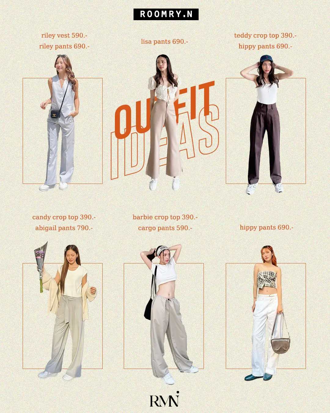 𝟯𝟭 𝗼𝘂𝘁𝗳𝗶𝘁 𝗶𝗱𝗲𝗮𝘀 - 𝗲𝘃𝗲𝗿𝘆𝗱𝗮𝘆 𝗹𝗼𝗼𝗸𝘀 - #𝗢𝗢𝗧𝗗 | แกลเลอรีที่โพสต์โดย Roomry.n ...