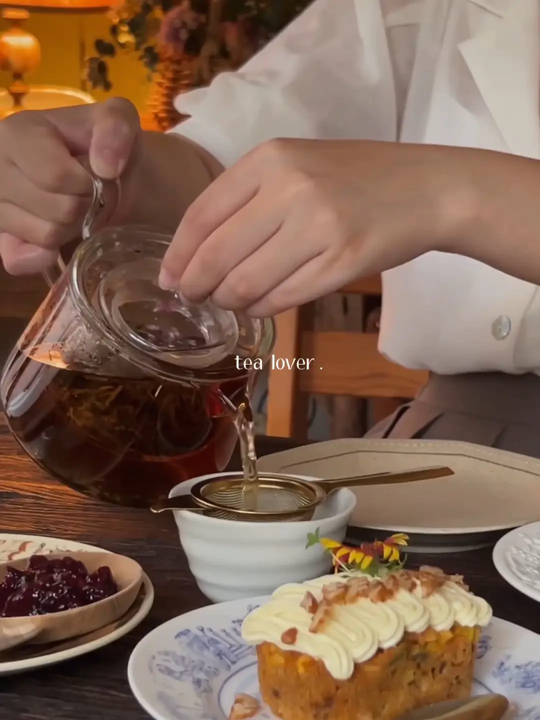 STICKY WILLY HOUSE | คาเฟ่โคราชสุดอบอุ่น 🤍🌿💭 | วิดีโอที่เผยแพร่โดย ...