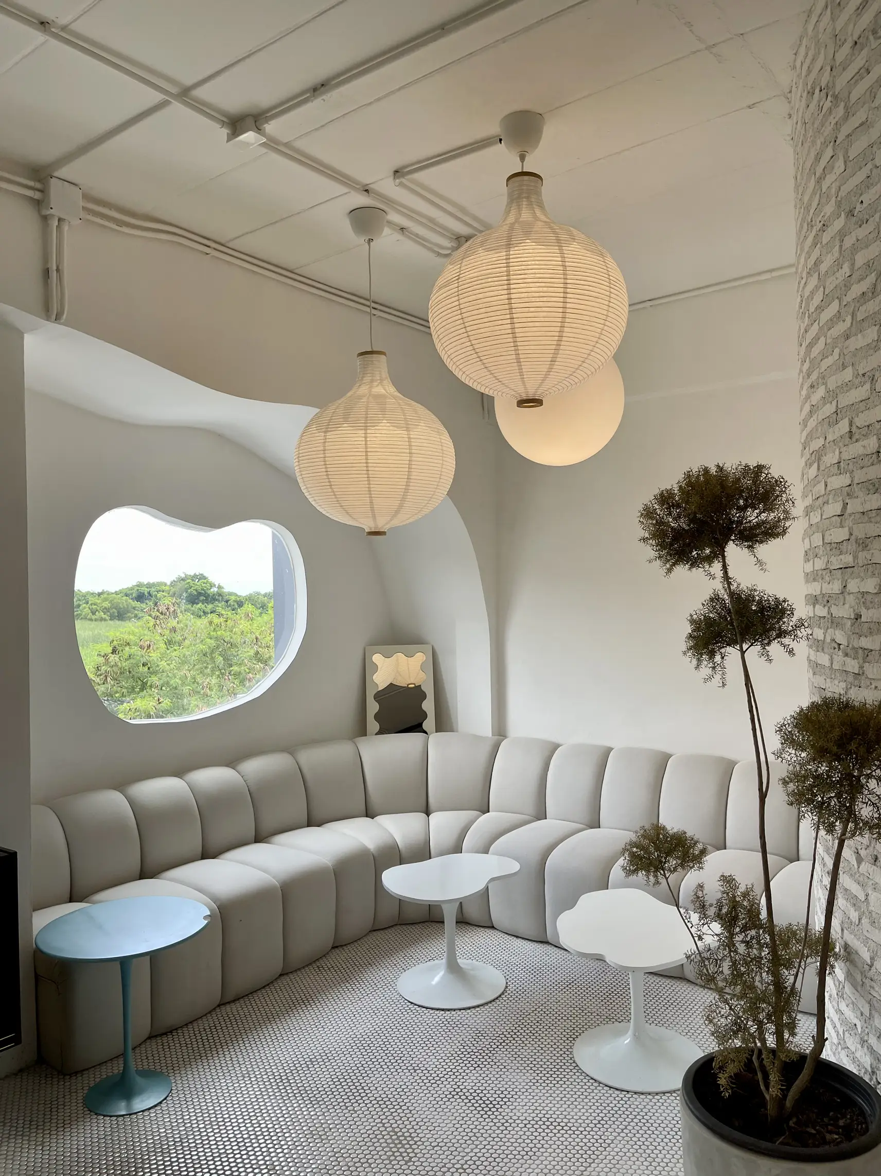 Elttil Cafe มุมถ่ายรูปสุดปัง ที่สาวๆต้องไปเช็คอิน! | แกลเลอรีที่โพสต์ ...