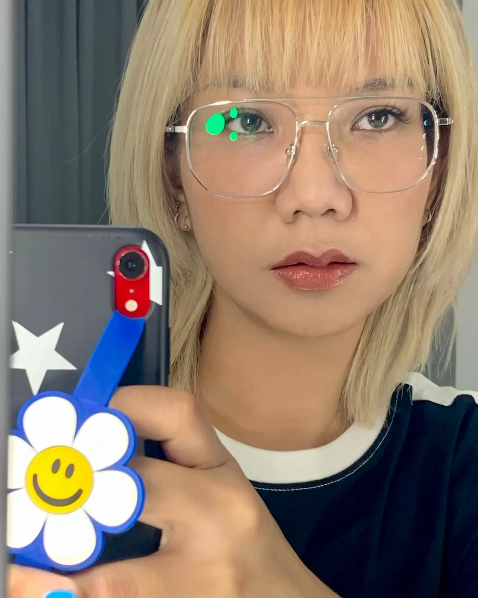 ป้ายยาลิปแบรนด์ญี่ปุ่น เนื้อกลอสราคาสบายกระเป๋า ‼️ | แกลเลอรีที่โพสต์ ...