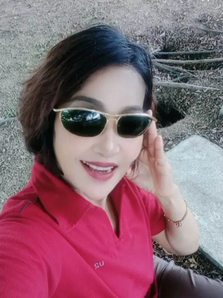 #กินมั่วไม่ผอมน้าาากลับกันอ้วนหนักกว่าก่อนเพราะไร? | วิดีโอที่เผยแพร่โดย P. FON พาผอมสวย | Lemon8