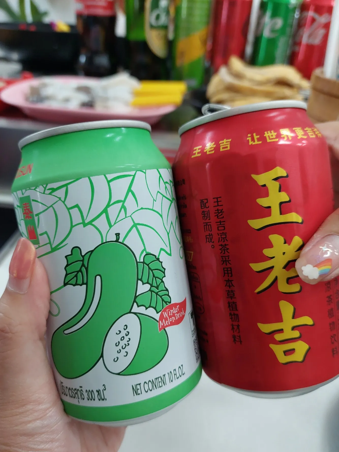 ข้อควรระวังในการกินสุกี้มังกร!!! | แกลเลอรีที่โพสต์โดย s.sun | Lemon8