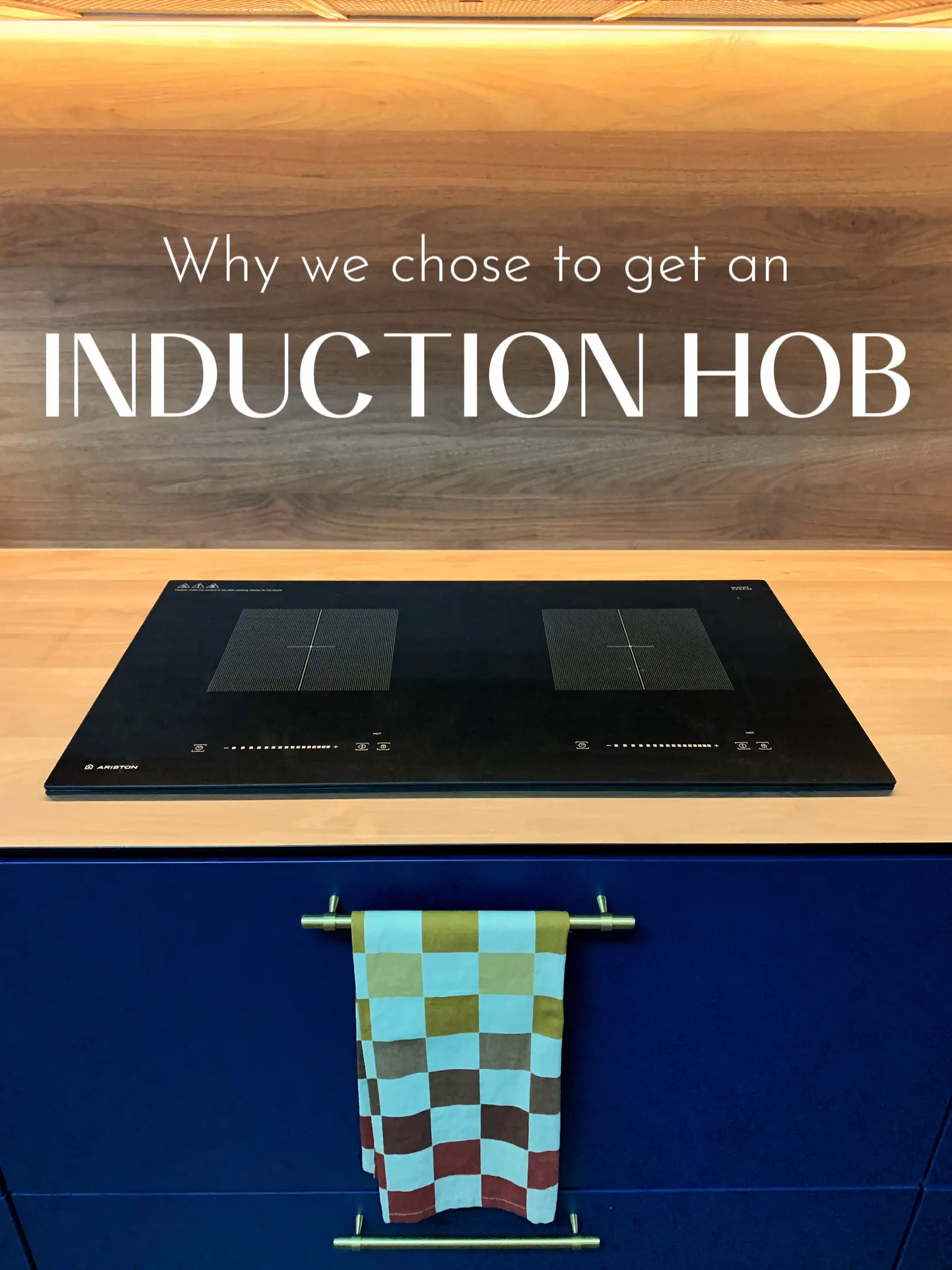 We cook everyday and have no regrets! | แกลเลอรีที่โพสต์โดย t.hy home ...