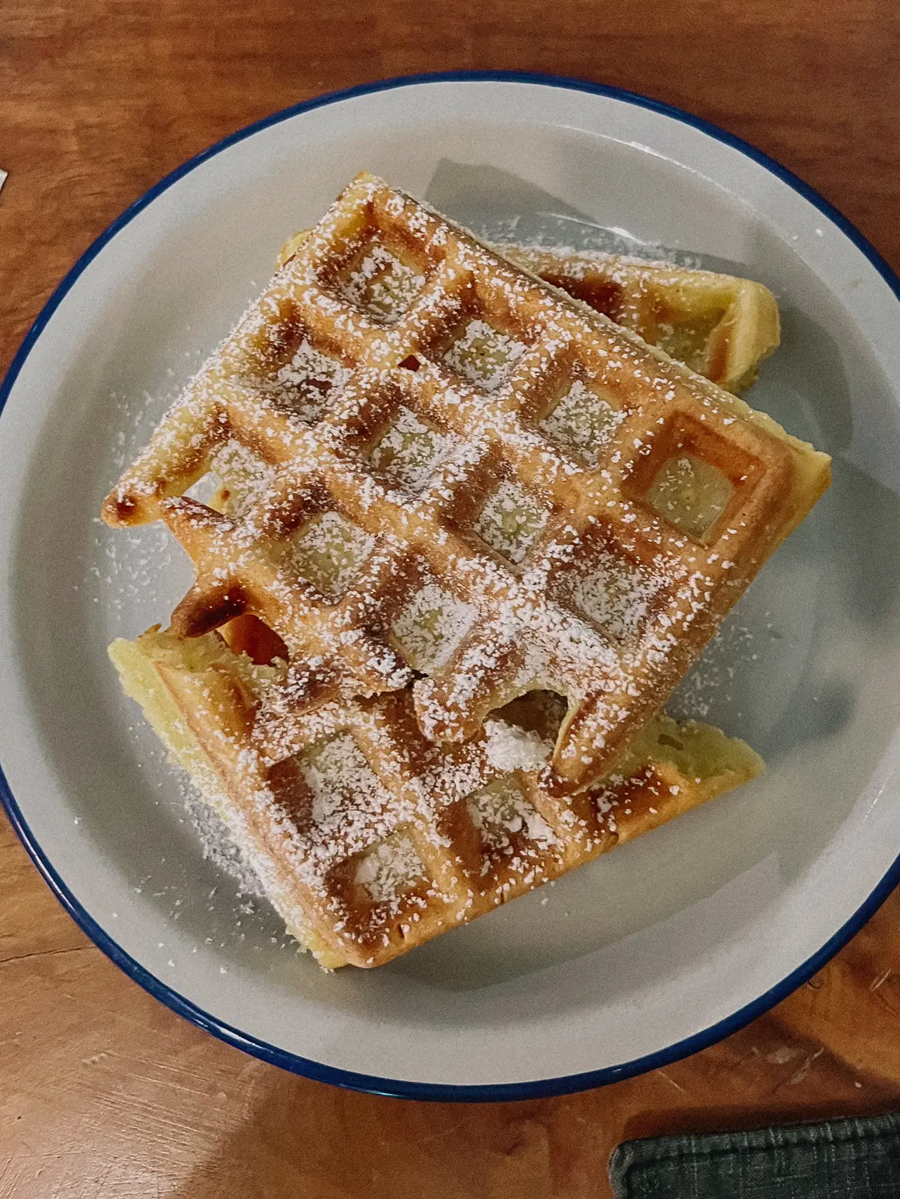 เที่ยวคาเฟ่เวียงจันทน์ The cabana Design Studio&cafe | แกลเลอรีที่โพสต์โดย Kaethw | Lemon8