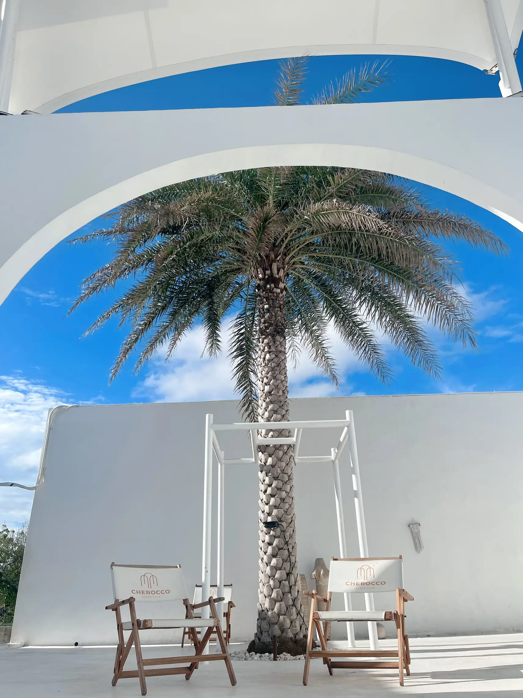 𝓒𝓗𝓔𝓡𝓞𝓒𝓒𝓞 𝓑𝓮𝓪𝓬𝓱 𝓒𝓵𝓾𝓫| 𝑹𝒂𝒚𝒐𝒏𝒈 ̵ ̀ ̗ 🧺 യ | แกลเลอรีที่โพสต์โดย kxnthi_k ...