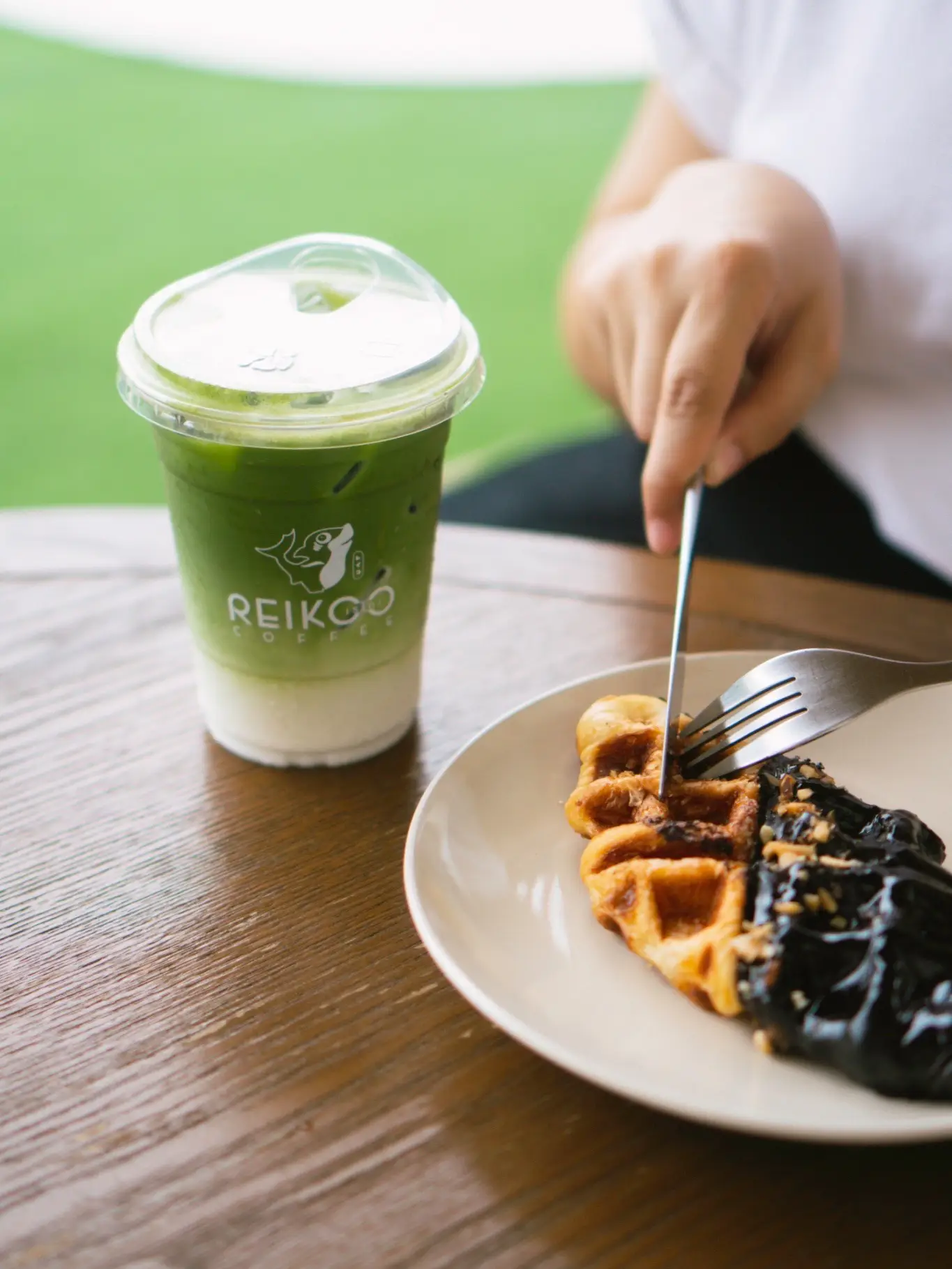 🇯🇵 เจแปนเลิฟเวอร์เตรียมตัว! มาญี่ปุ่นในงบไม่ถึงหนึ่งแบงค์แดง! | แกลเลอ ...