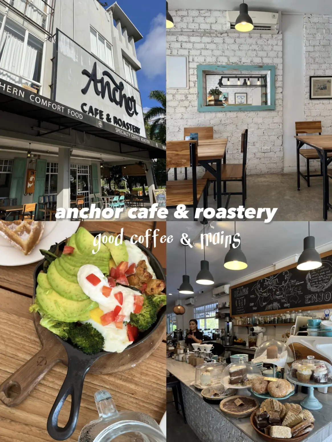 a batam itinerary w something for everyone‼️ | Gallery posted by yen ...