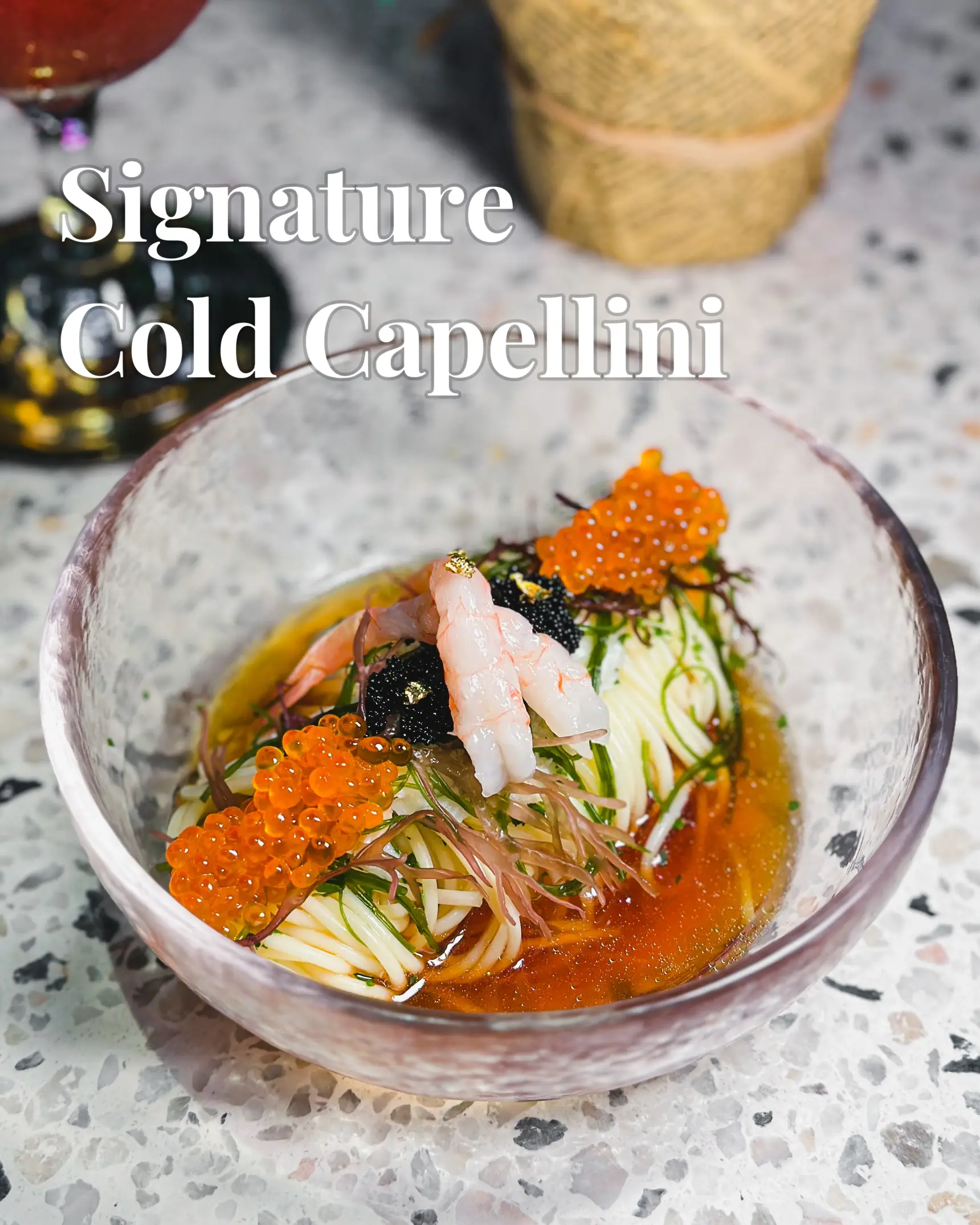 🇲🇾 Romantic French Casual Dining for Valentines🌹 | แกลเลอรีที่โพสต์โดย Bryan Lim | Lemon8