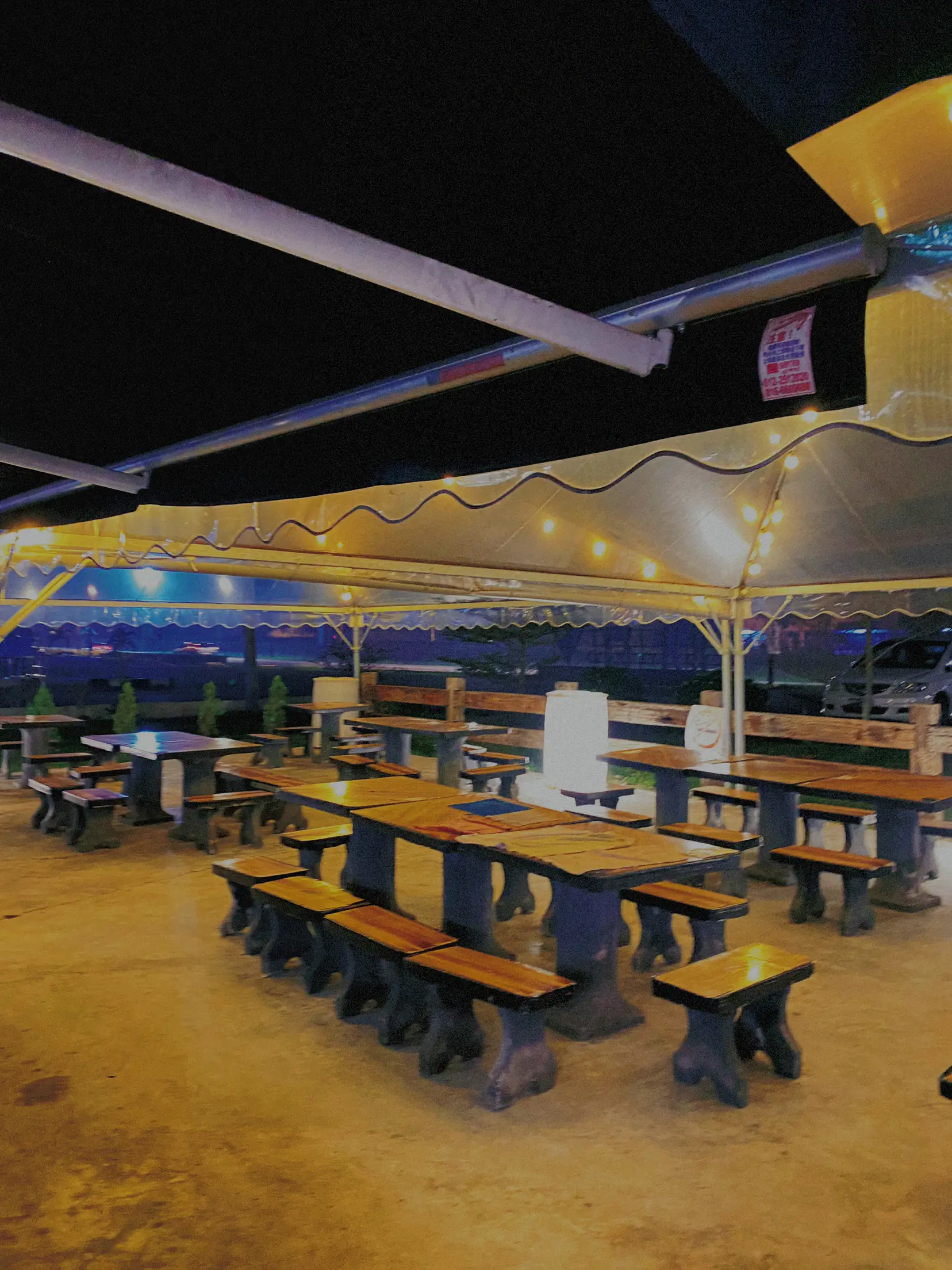 Recommend Cafe in Segamat - Mayel’s19 | Galeri disiarkan oleh ...