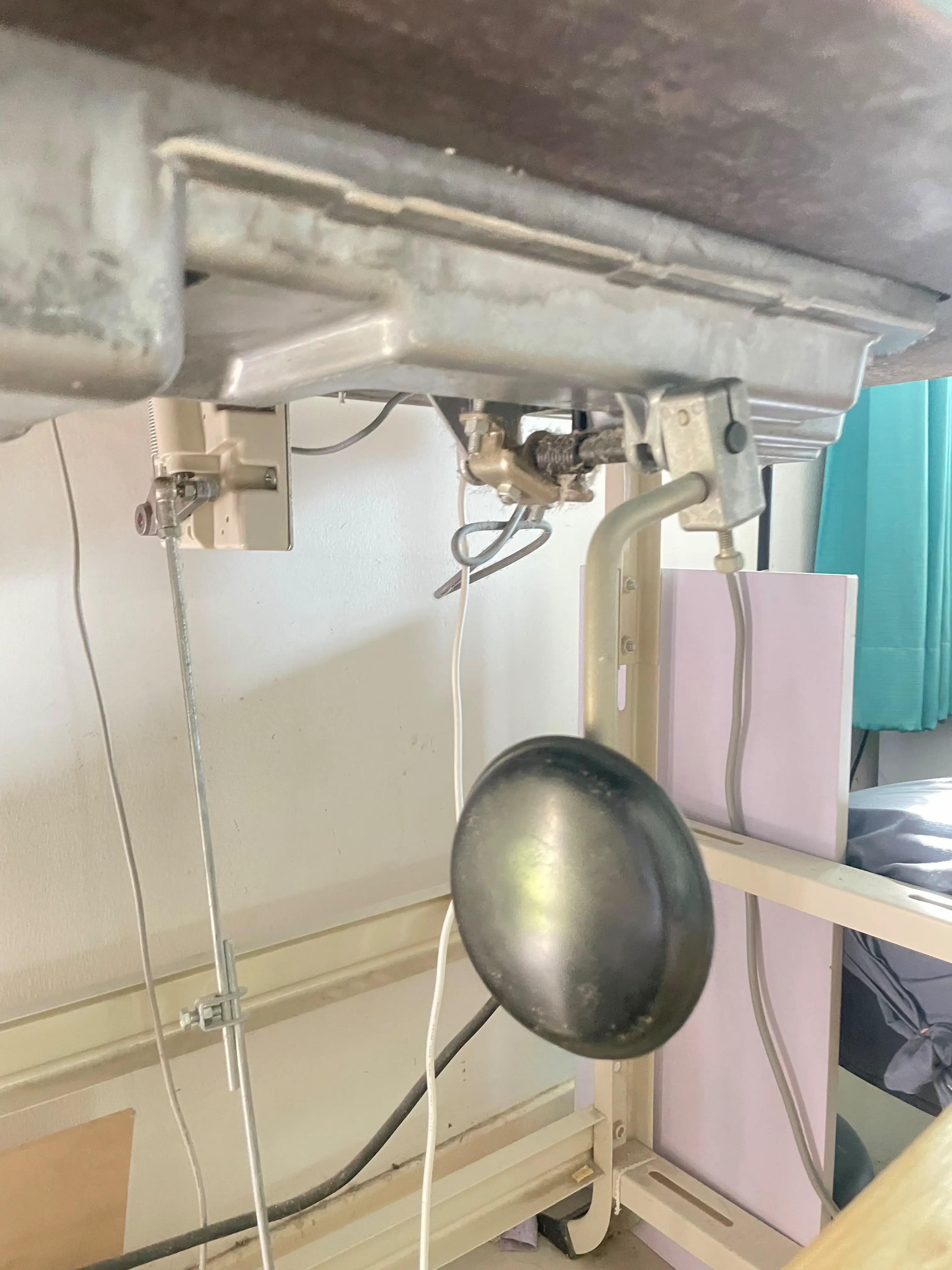 Juki - การค้นหาใน Lemon8