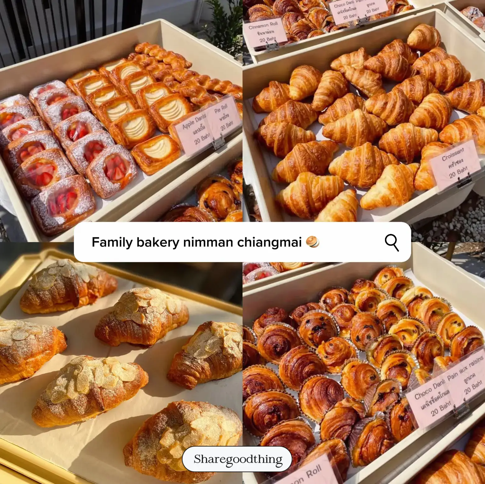 20 ไอเดียยอดนิยมเกี่ยวกับ Bakery process ในปี 2024