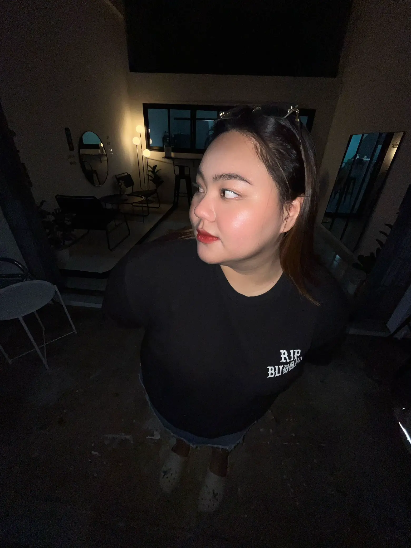 เเต่งตัวชิวๆไปคาเฟ่ ดูหนัง🎧🌻🫙 | แกลเลอรีที่โพสต์โดย 𝒯𝒽𝒾𝓅𝓈𝓊𝒹𝒶🧏🏻♀️ | Lemon8