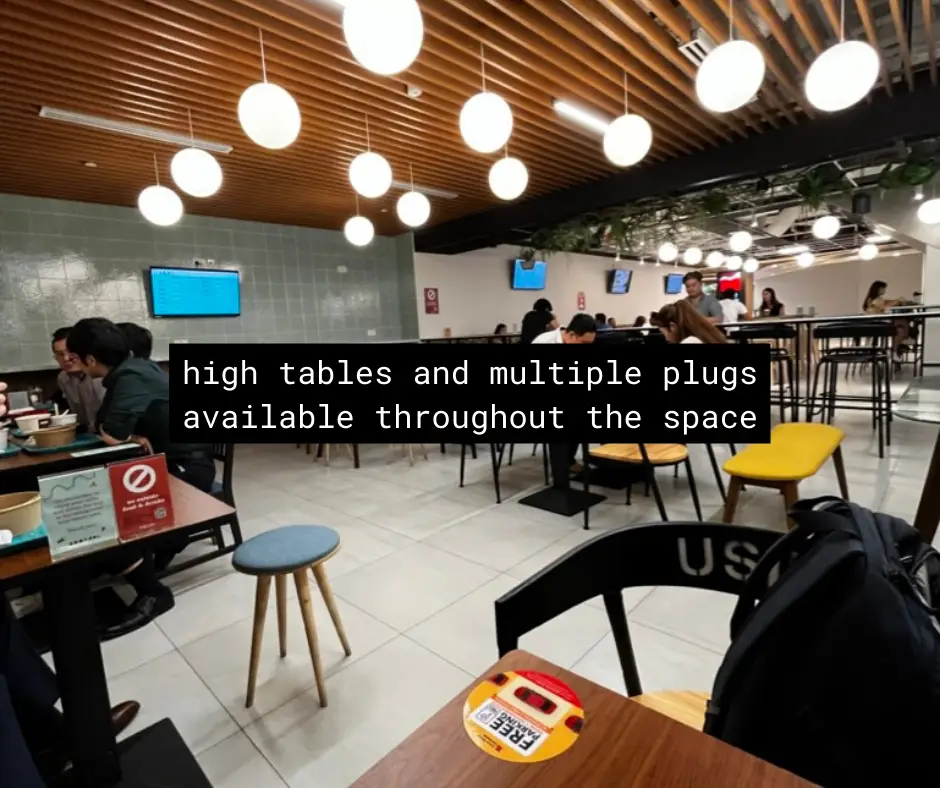 Hidden Study Spot in Town | Gallery posted by Meng Wei | Lemon8