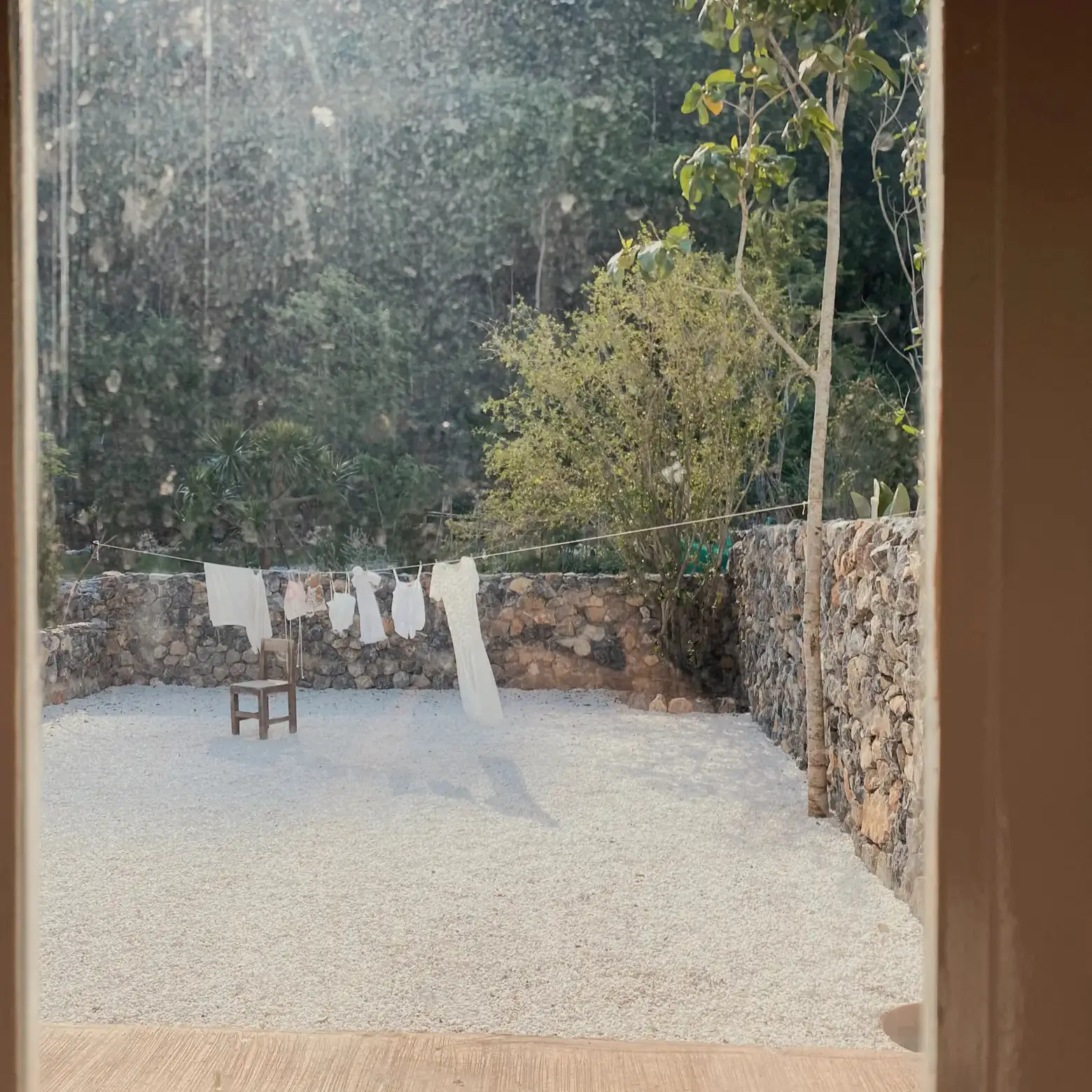 Khao Yai ⛰️ cafe coordinates and photo angles. 📸 | Gallery posted by ...