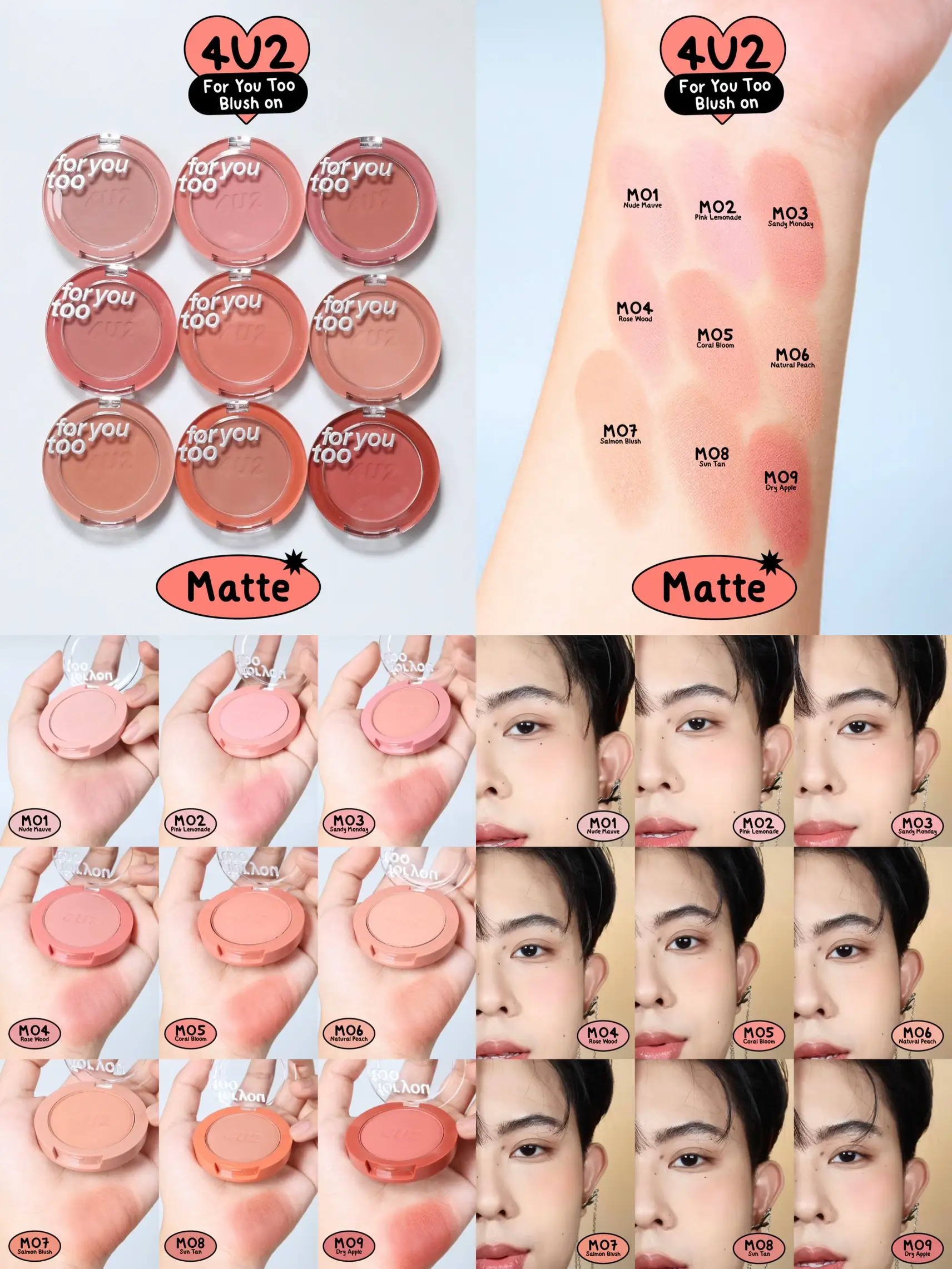 20 ไอเดียยอดนิยมเกี่ยวกับ ปลัช4u2 ในปี 2024