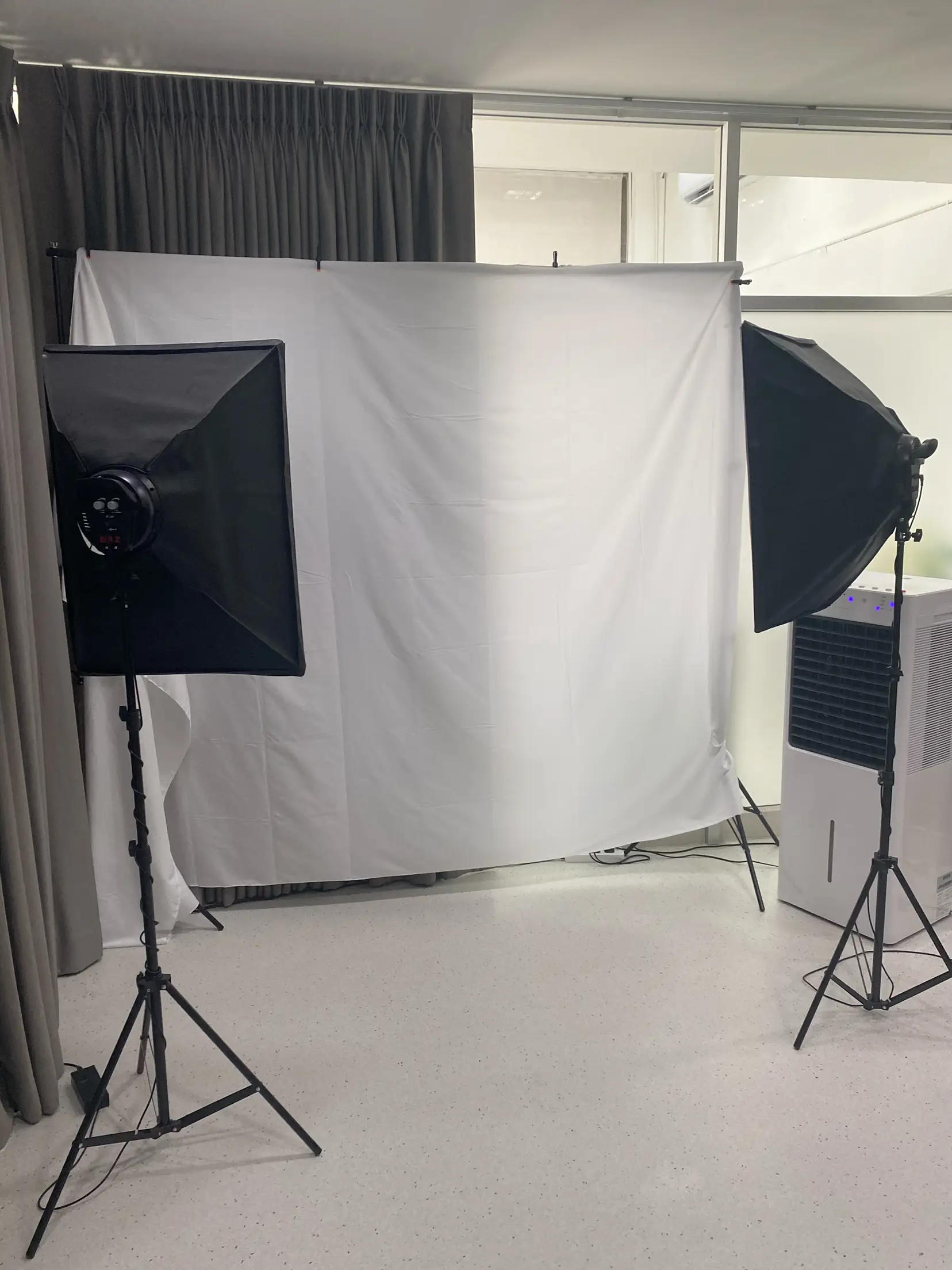 !!ตื่นมานมใหญ่ขึ้น!!😱 ประสบการณ์เสริมหน้าอกครั้งแรก | แกลเลอรีที่โพสต์โดย Ploylin | Lemon8