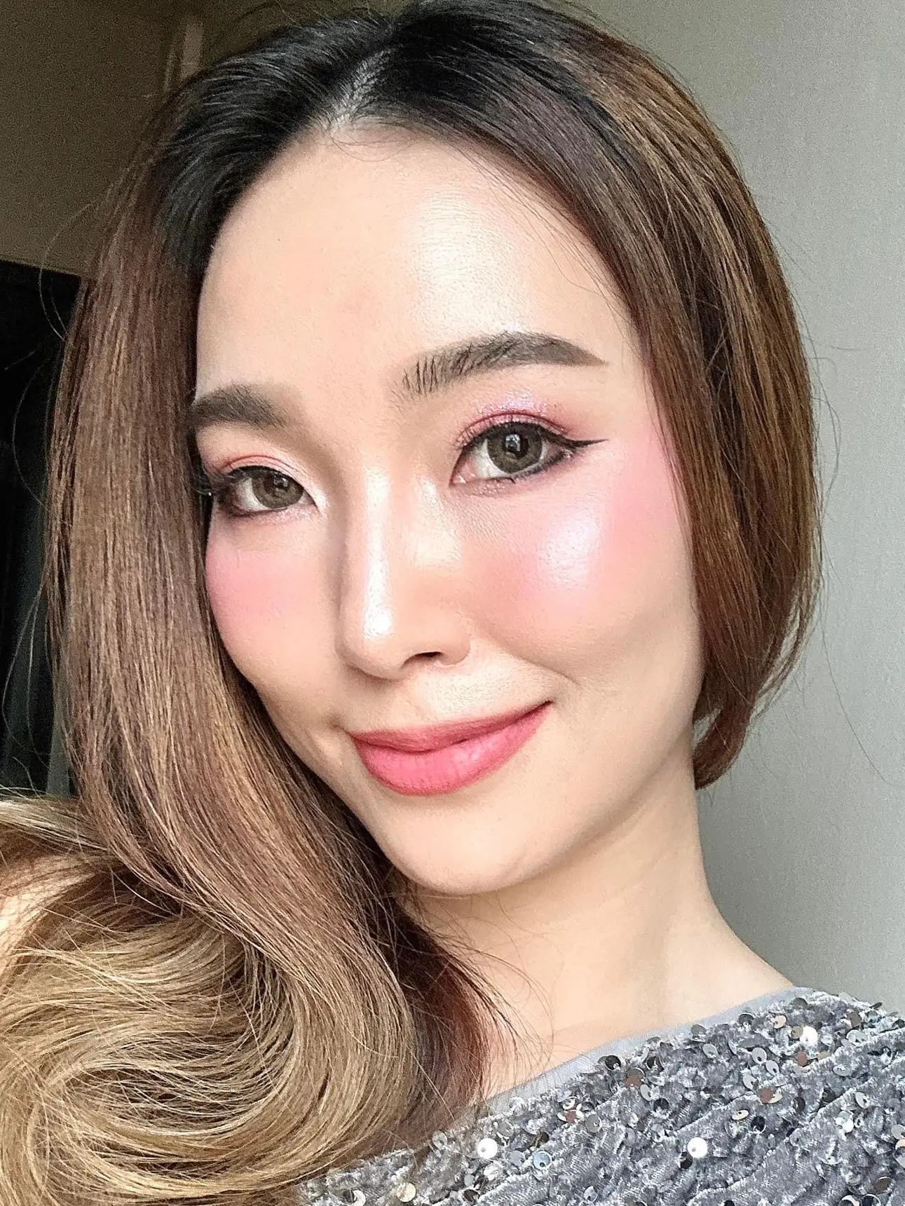 Ipsa ตัวตึงงานผิวสวยย | แกลเลอรีที่โพสต์โดย Tassyimm | Lemon8