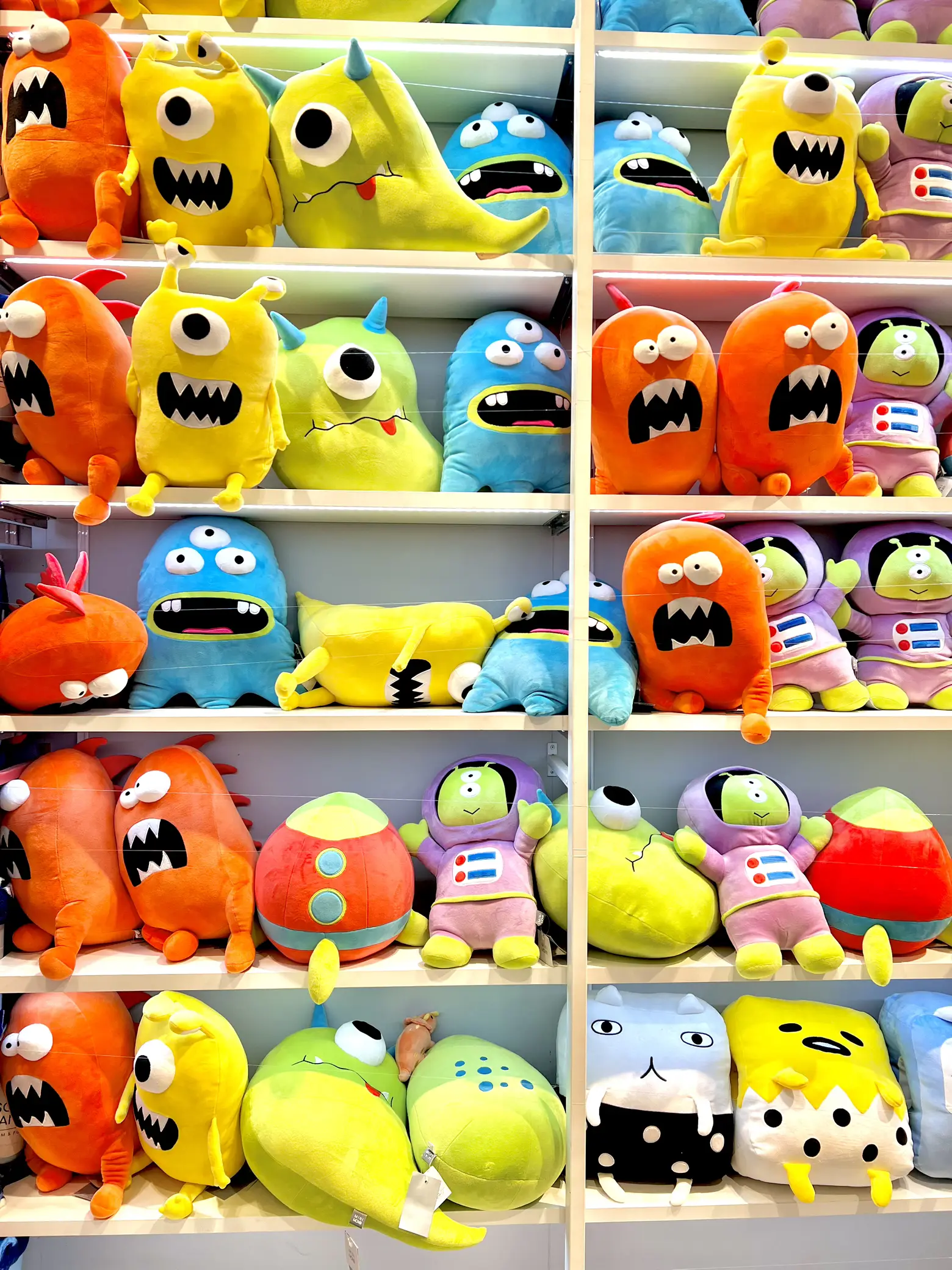 🌈เอาใจคนคลั่งรัก "Disney " ที่ MiNi MoNo🍭 | แกลเลอรีที่โพสต์โดย Ora*aim ...