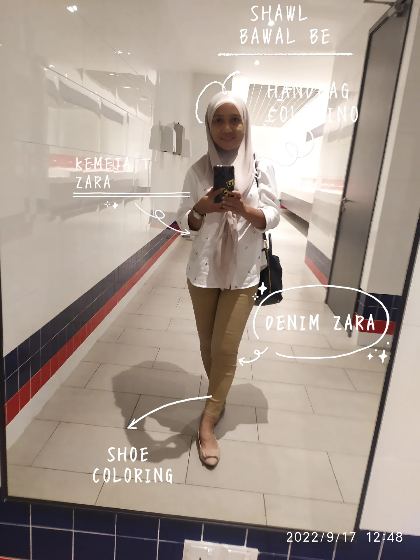 simple is beautiful | Galeri disiarkan oleh Suzy Anne | Lemon8