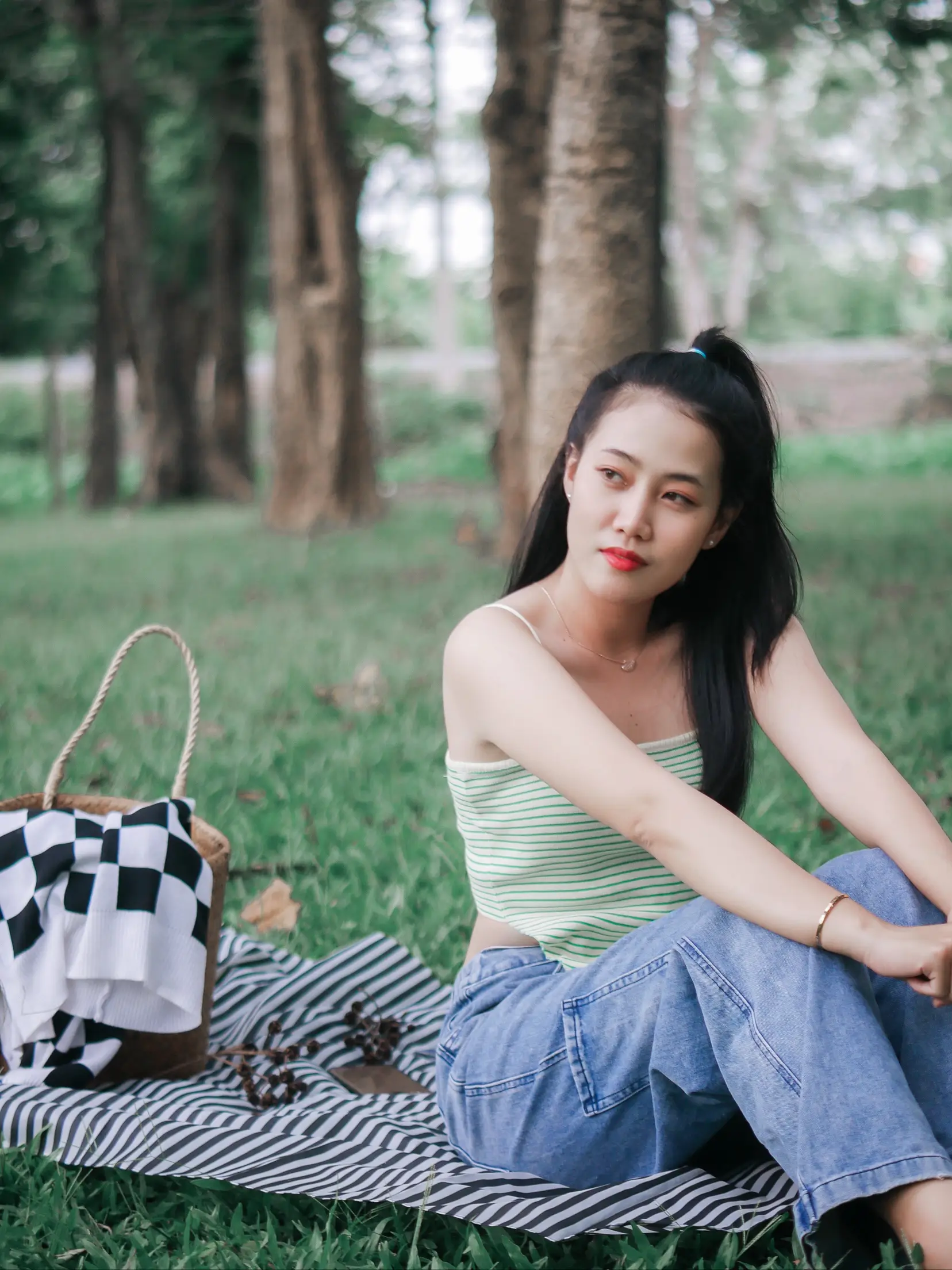 เลนส์กล้องหลังละลายด้วยราคาที่เป็นมิตร 👏🏻 | แกลเลอรีที่โพสต์โดย Preawnicha | Lemon8