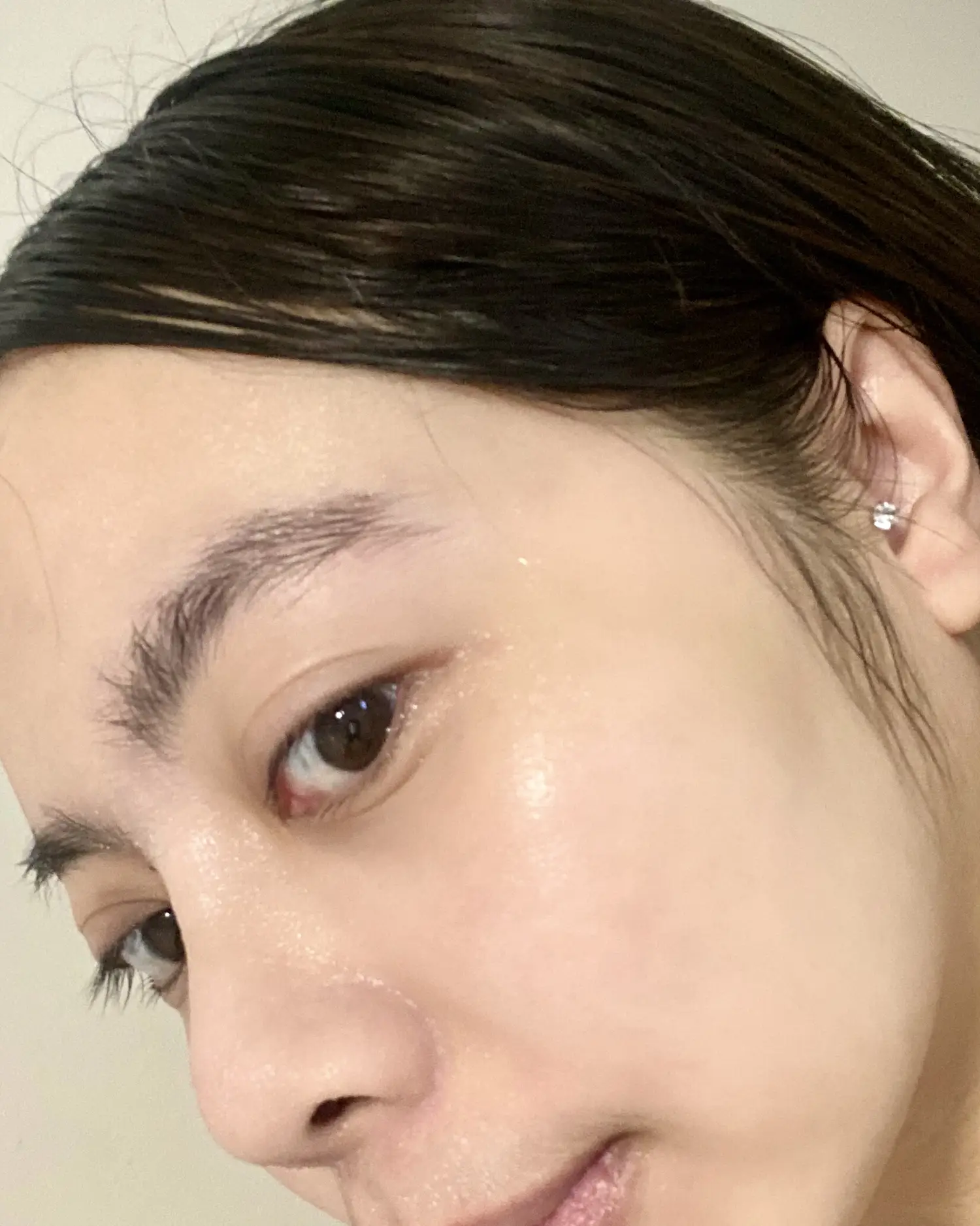 โฟม 2 in 1 🏻🫧 | แกลเลอรีที่โพสต์โดย jxngksm | Lemon8