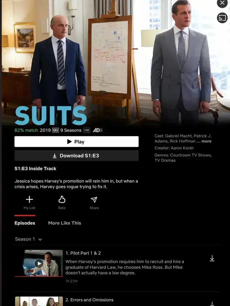 เรียนภาษาอังกฤษจากซีรีย์ด้วยตัวเอง การันตี toeic 960! 🐱📚 ️ | แกลเลอรีที่โพสต์โดย Preemsalins ...