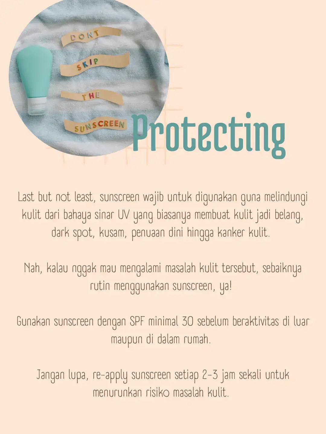 Mengenal CTMP Rumus Basic Skincare Untuk Pemula Gallery, 52% OFF Mengenal CTMP Rumus Basic Skincare Untuk Pemula Gallery, 52% OFF