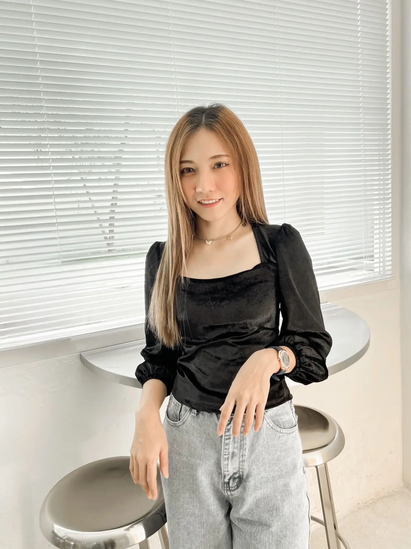 TOMATO HOUSE. CNX 🥐 | แกลเลอรีที่โพสต์โดย PLOYSAII. | Lemon8