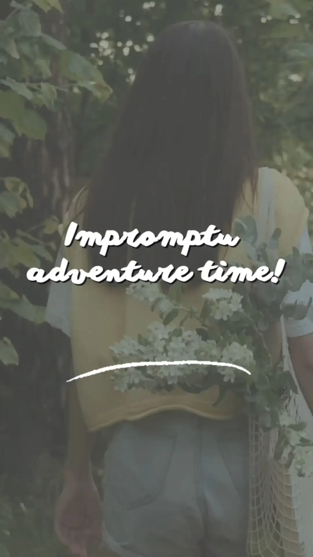 What to do in SG | Go for an impromptu adventure | Video published by ws | Lemon8