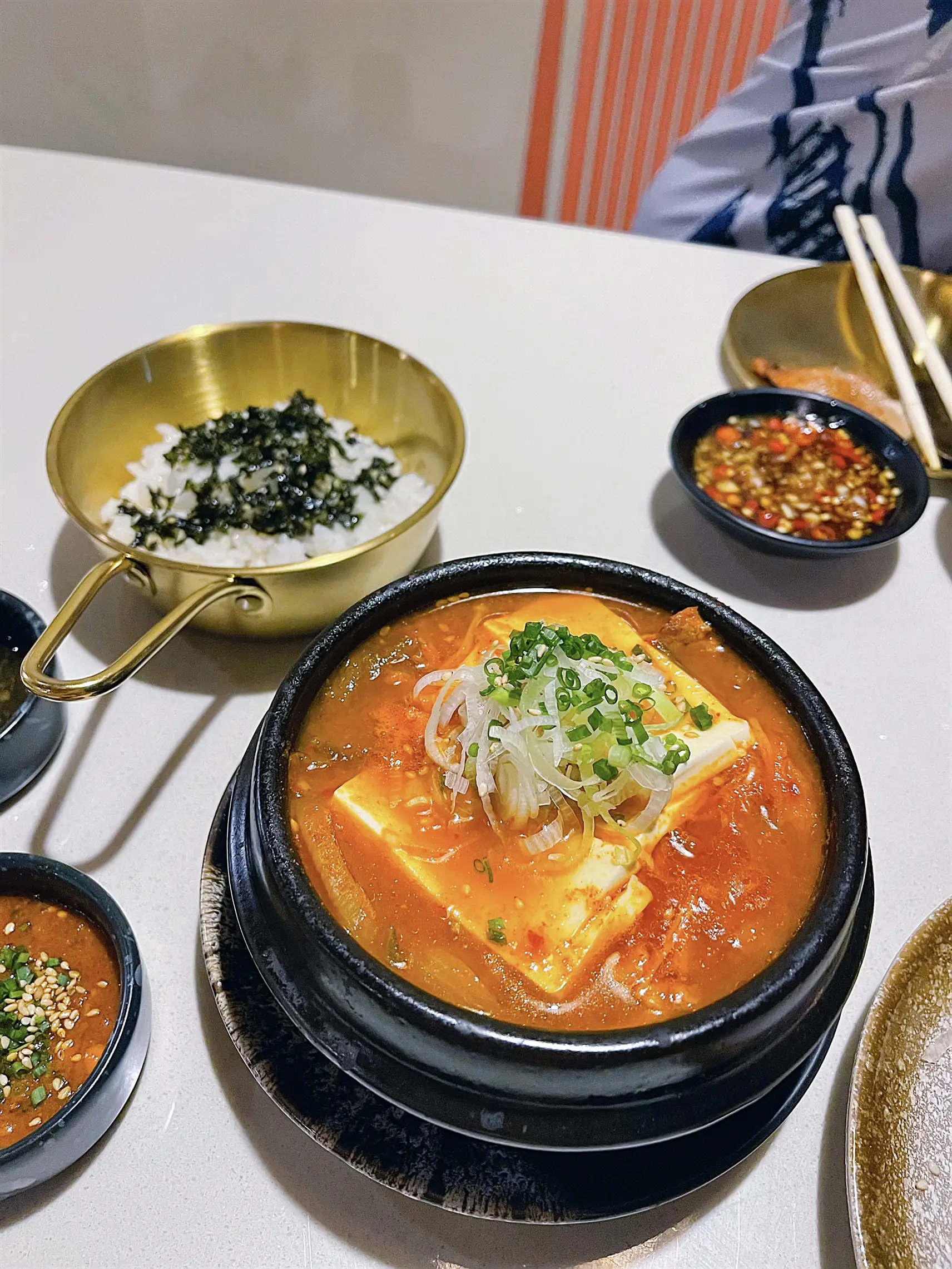 Morr-Meat on the roof ร้านปิ้งย่างบน Rooftop🥩 | แกลเลอรีที่โพสต์โดย ...