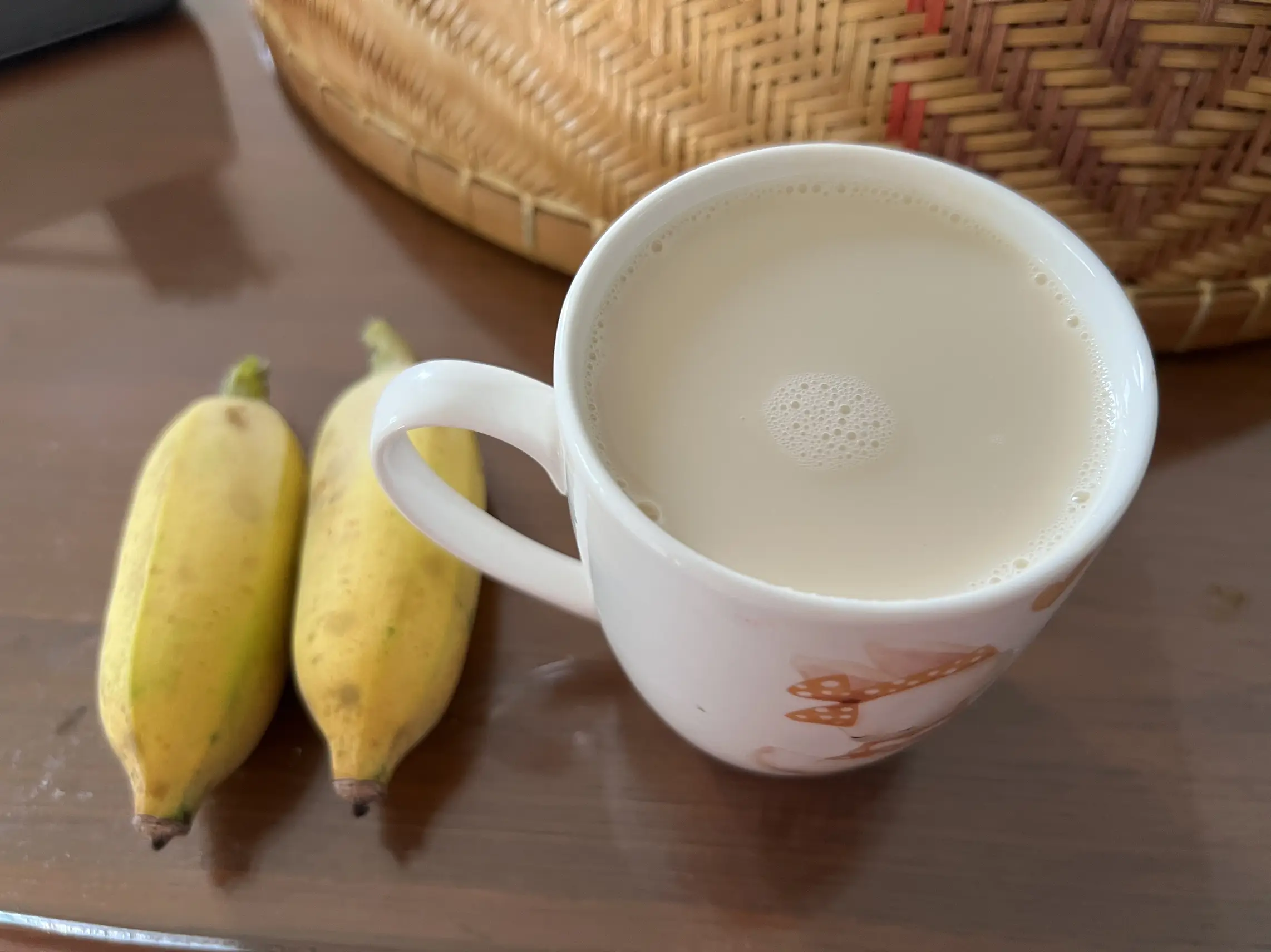 กู้หุ่น Day 16 | แกลเลอรีที่โพสต์โดย Pimjam | Lemon8