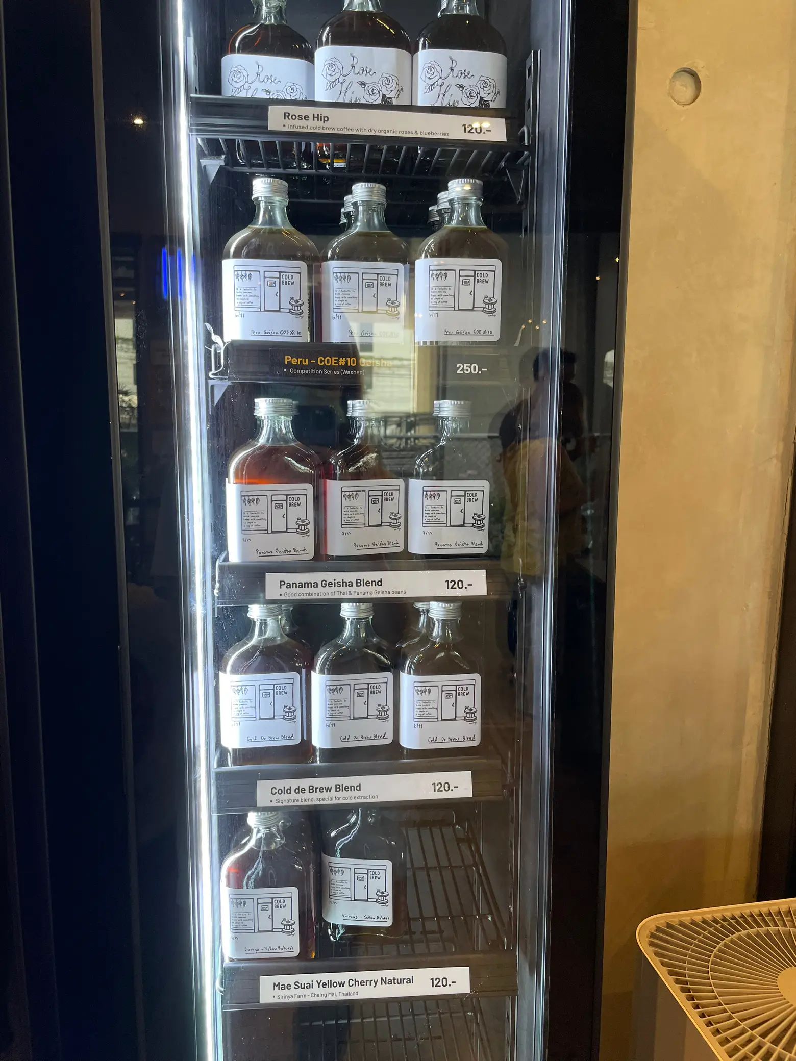 ทริฟเฟิลตัวปัง น่าลอง🤤 | แกลเลอรีที่โพสต์โดย Forthsarin | Lemon8