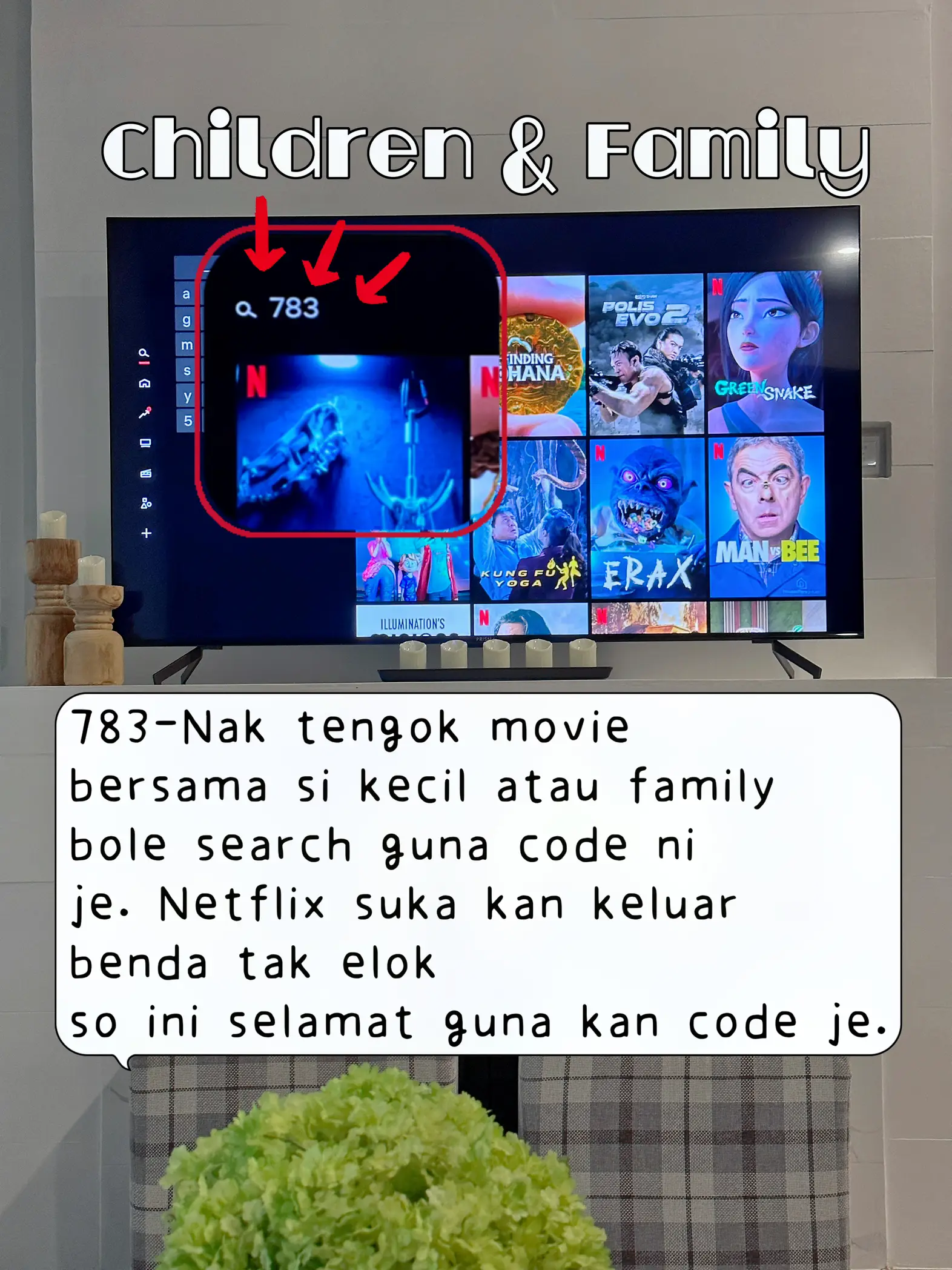 Pencuri Movie Sub Malay - Movie with Malay Subtitle - Carian Lemon8