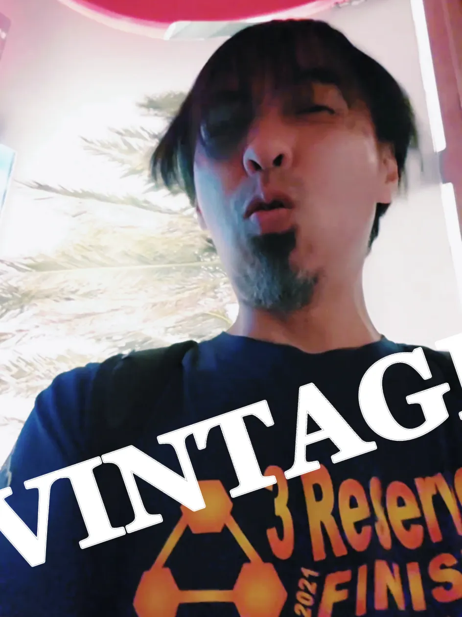 Tornado Fun | Video published by tinycreaturehub | Lemon8